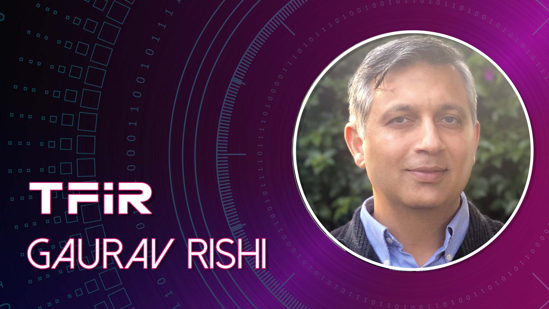 What Tools Can Help Secure Kubernetes? - TFiR