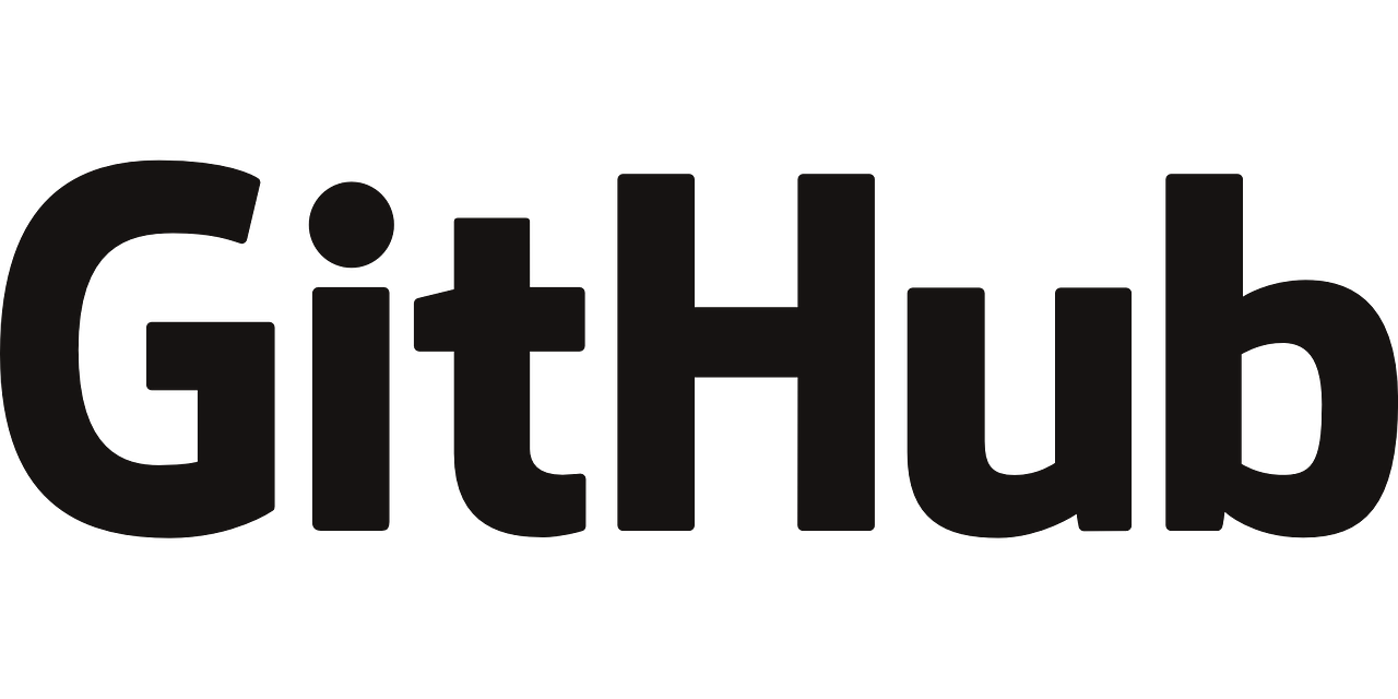 Cloud Native Begins With GitHub - TFiR