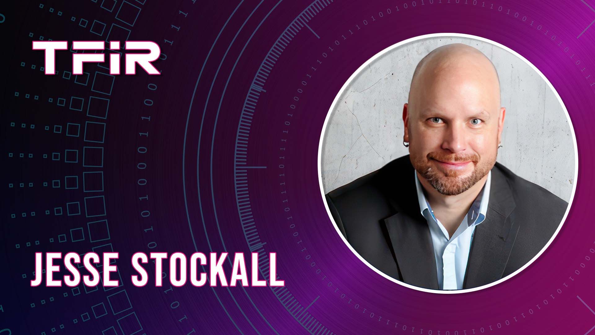 Why Open Source Governance Is Key If You Are Consuming Open Source ...