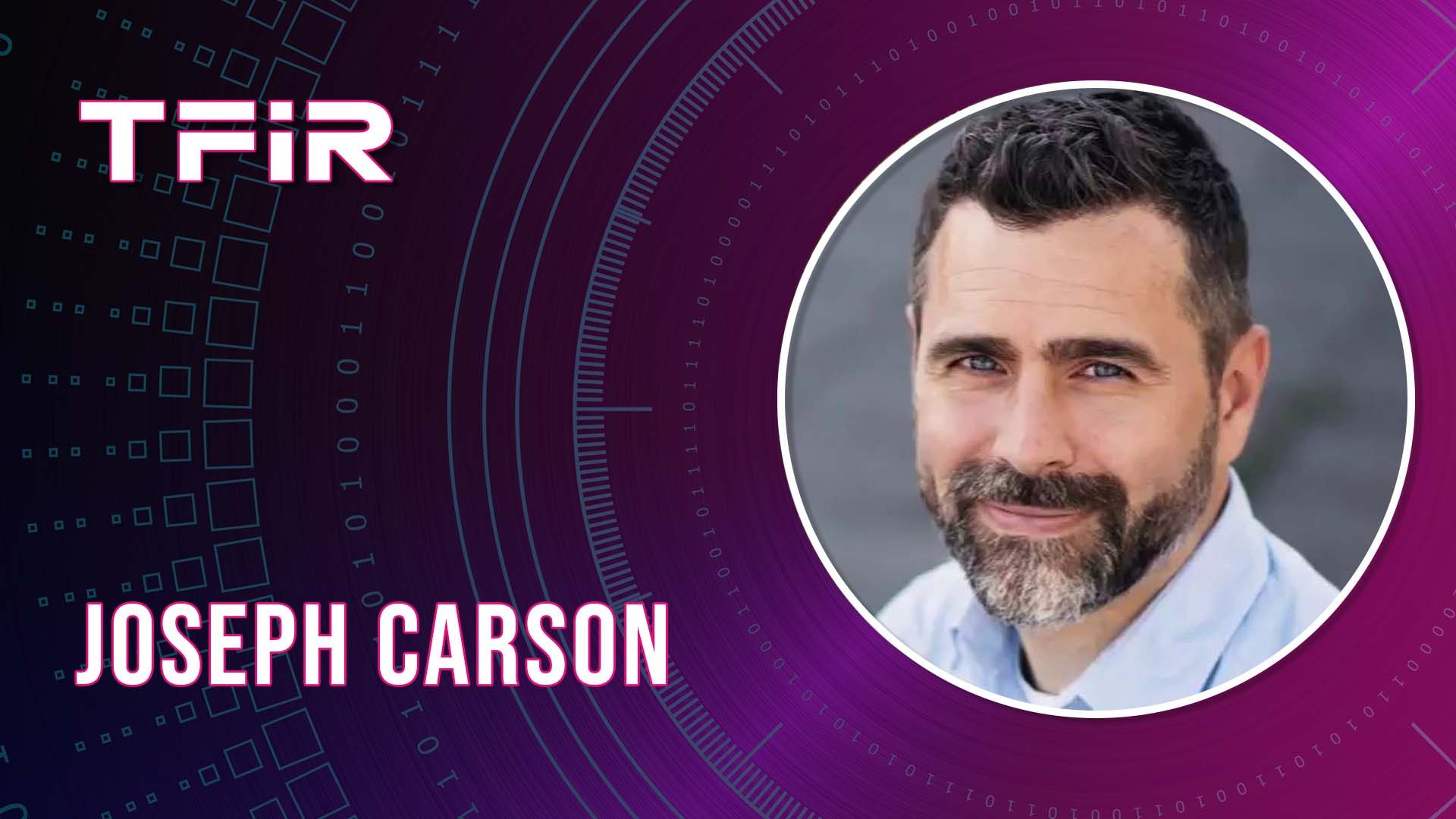 Delinea Survey Reveals Increase In Identity-Related Breach | Joseph ...