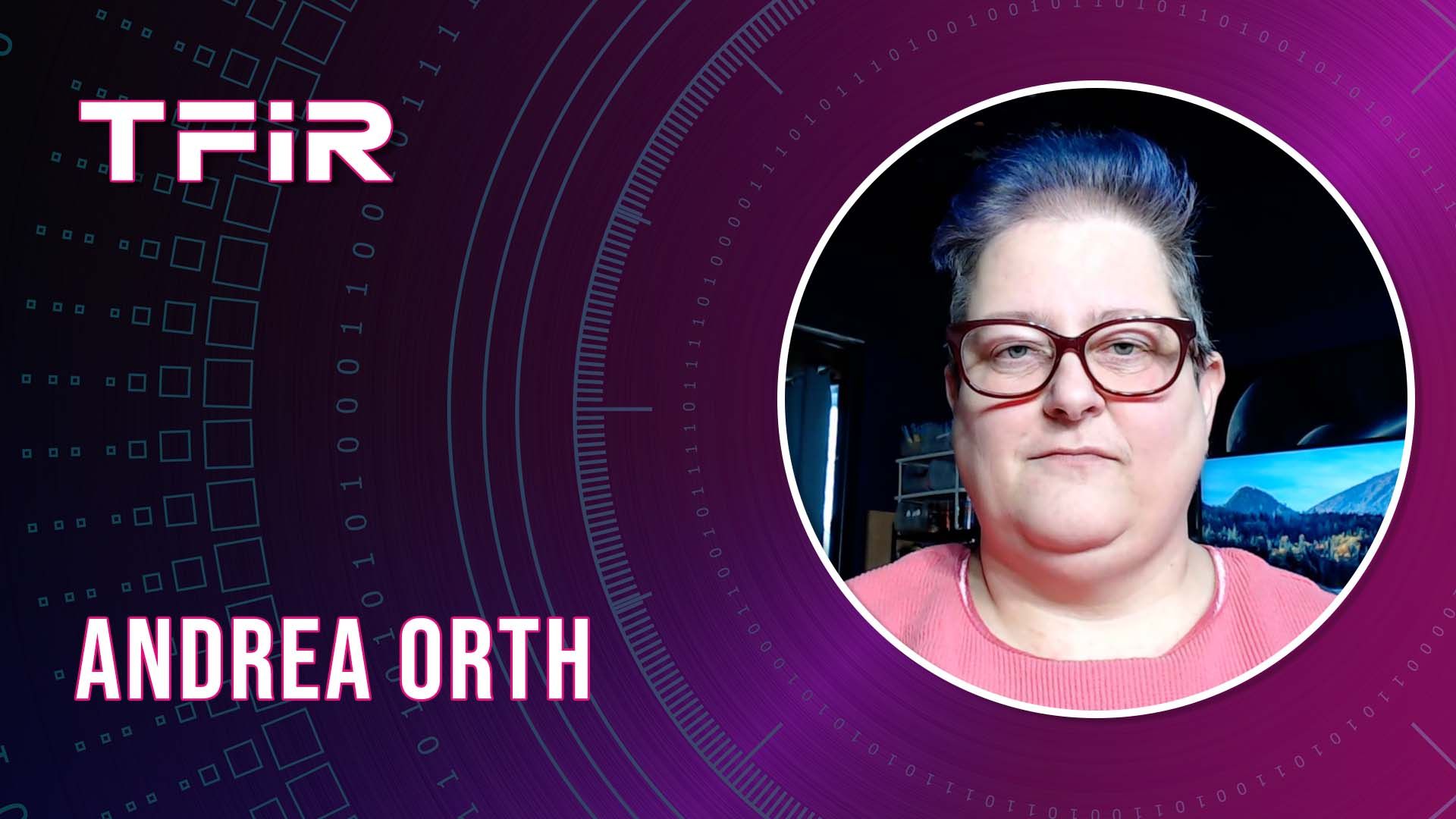 GenevaERS: More Than Just A Reporting Solution - TFiR