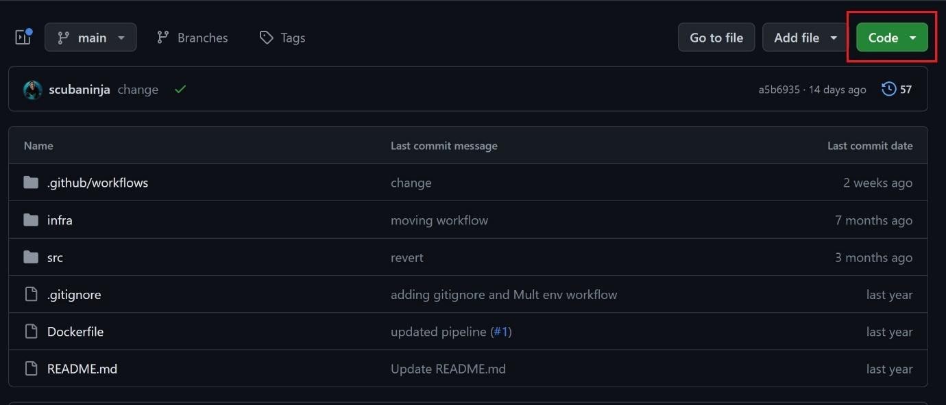 Cloud Native Begins With GitHub - TFiR