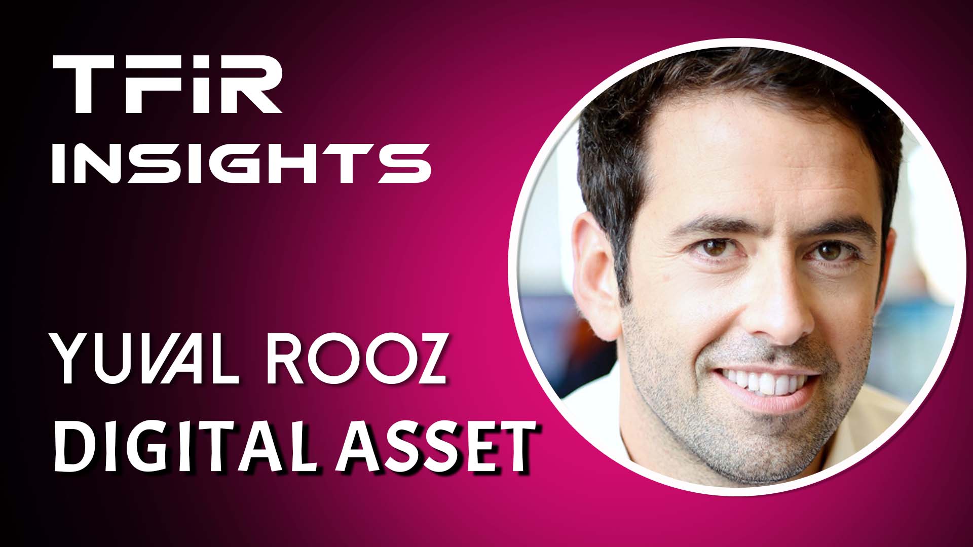 What Is Open Source DAML? - TFiR