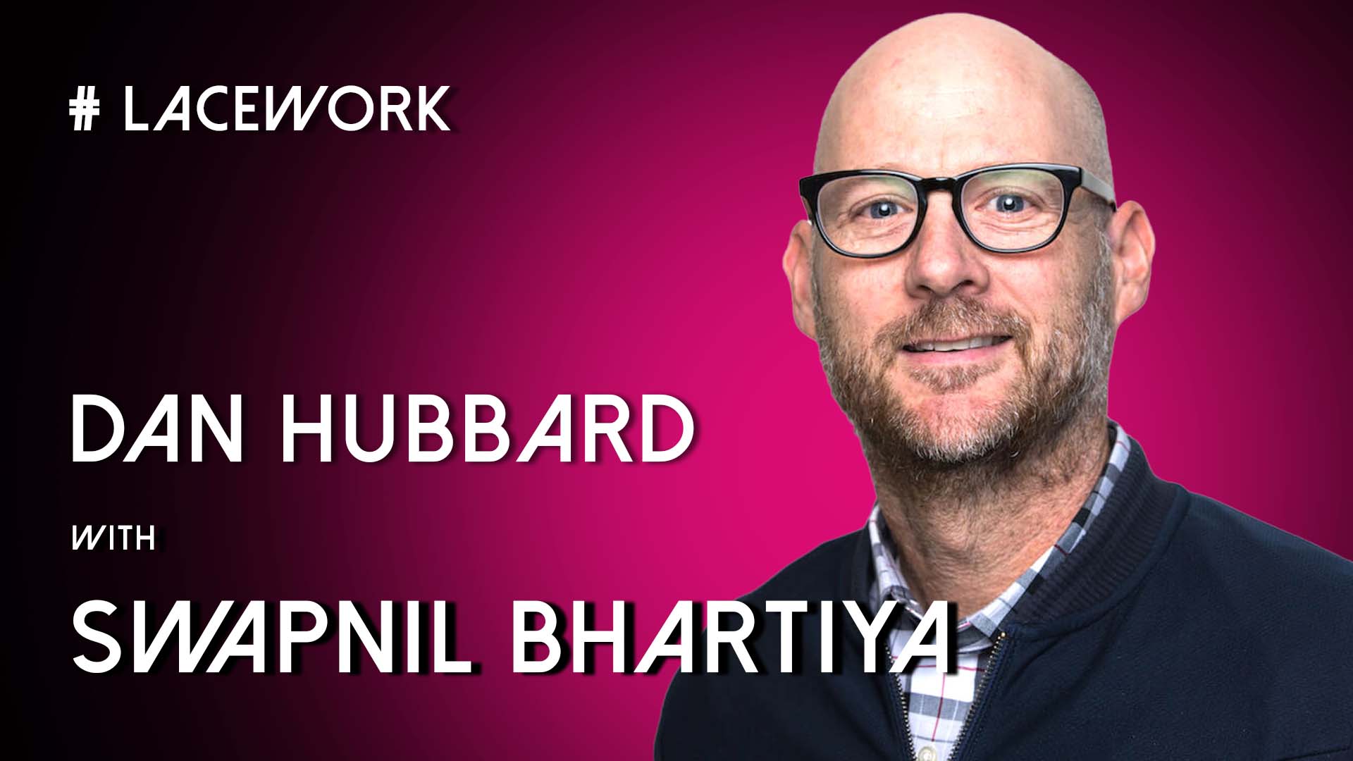 Cloud-Native Companies, How Secure Are You? - TFiR