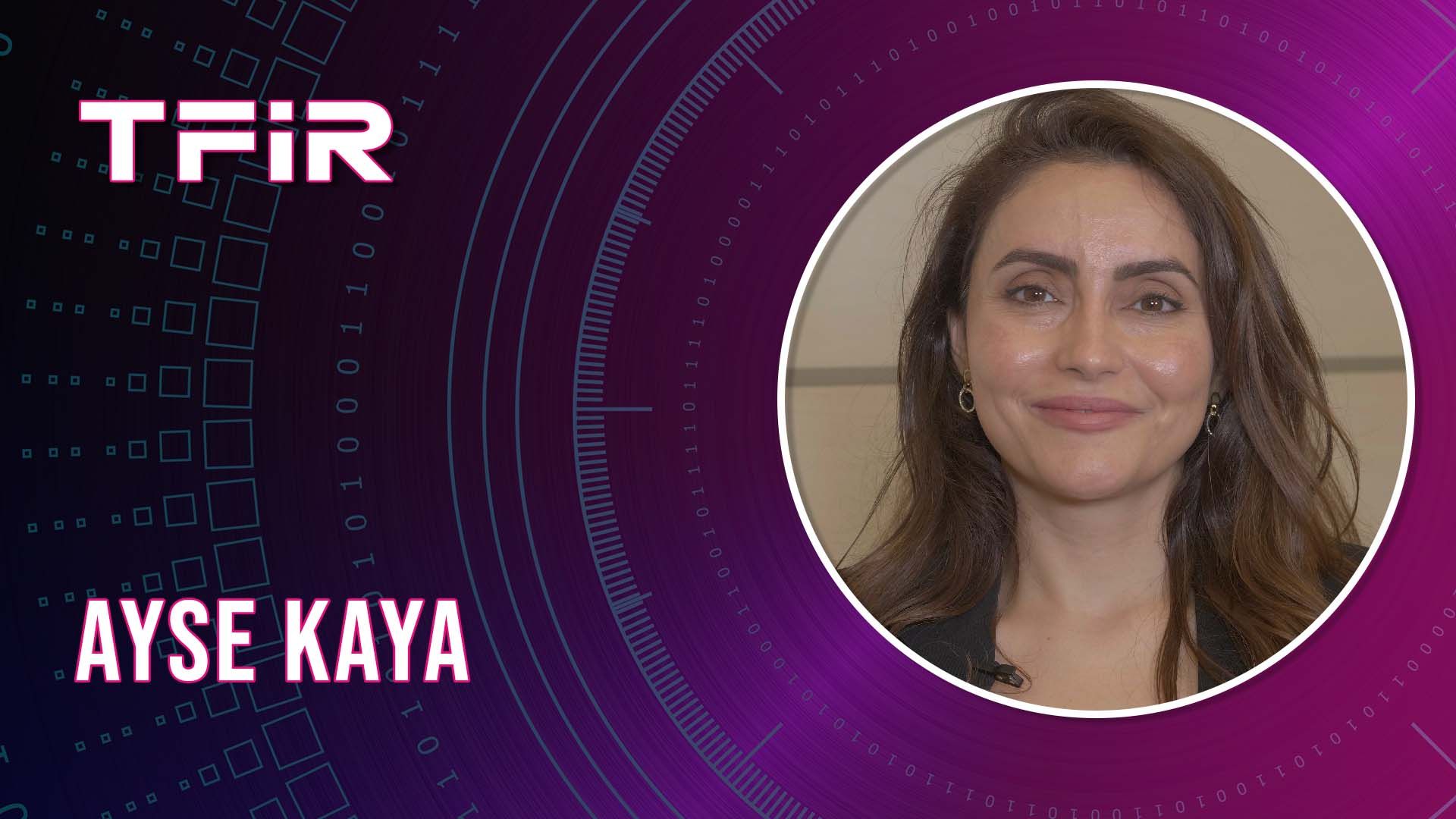 Slim.ai Public Container Survey Shows Vulnerabilities Continue to Increase - TFiR