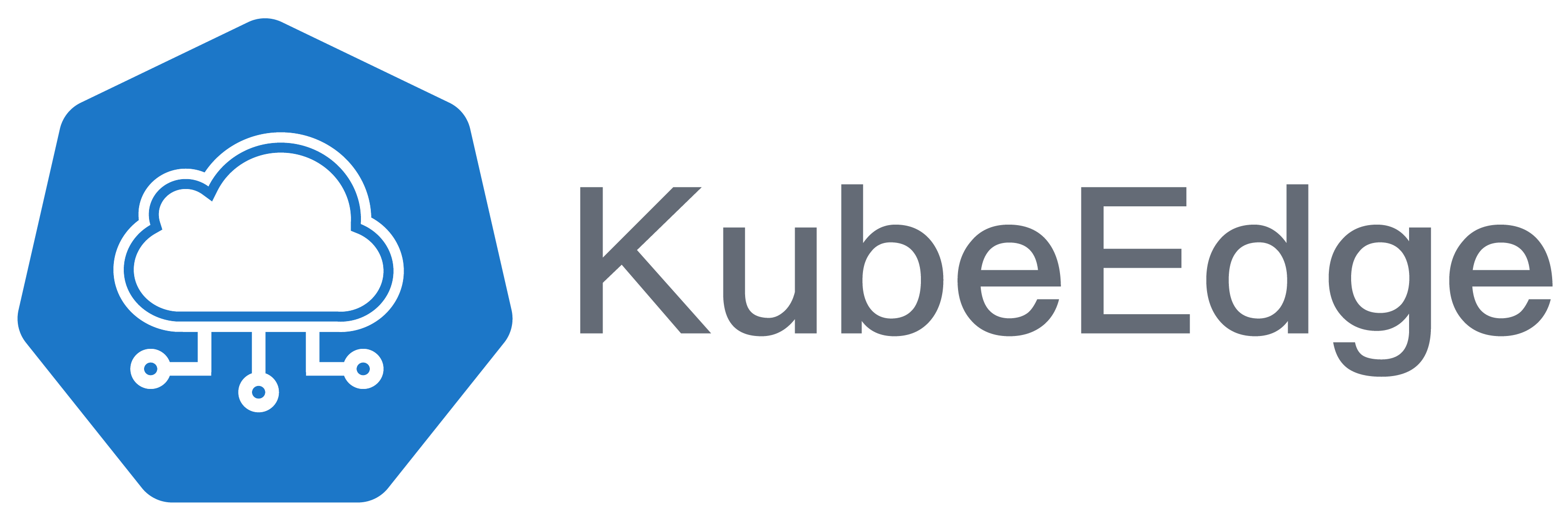 KubeEdge: Bring Cloud Native Into Edge Computing - TFiR
