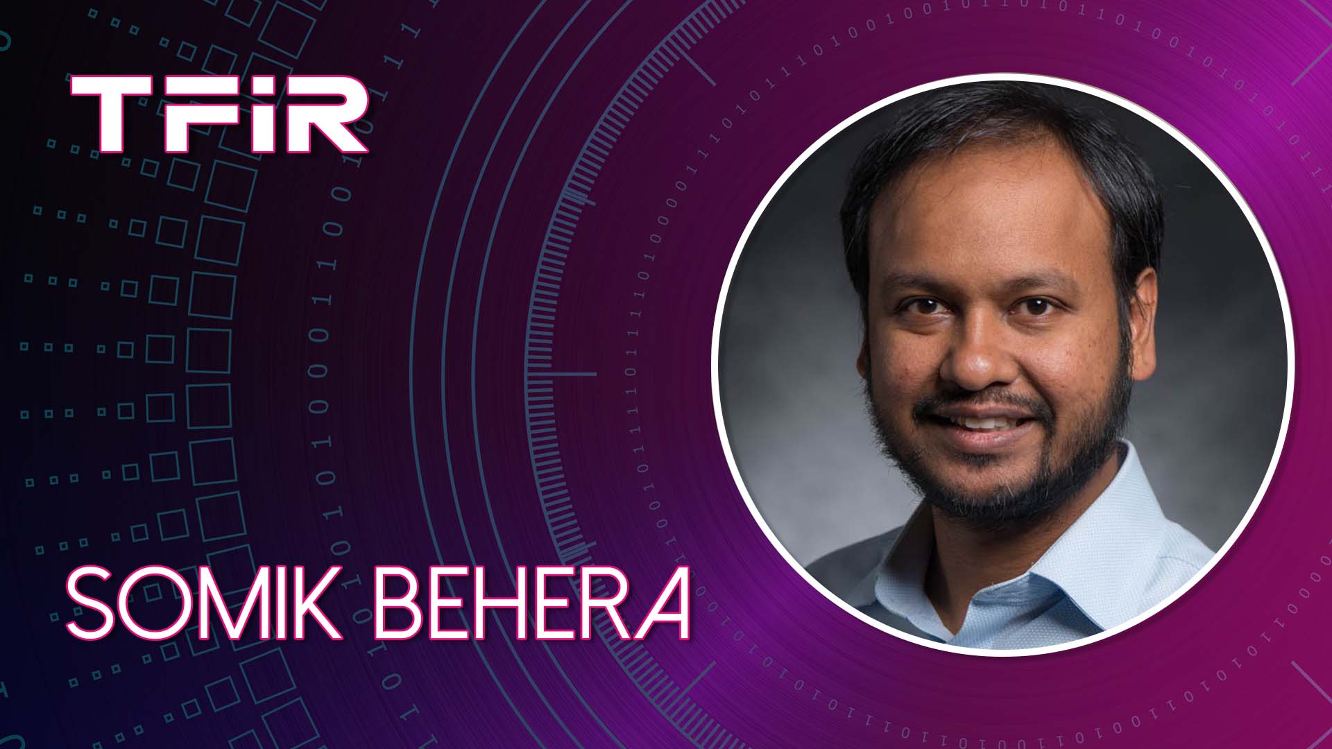 CloudNatix Helps Solve Planet-Scale Cluster Management - TFiR