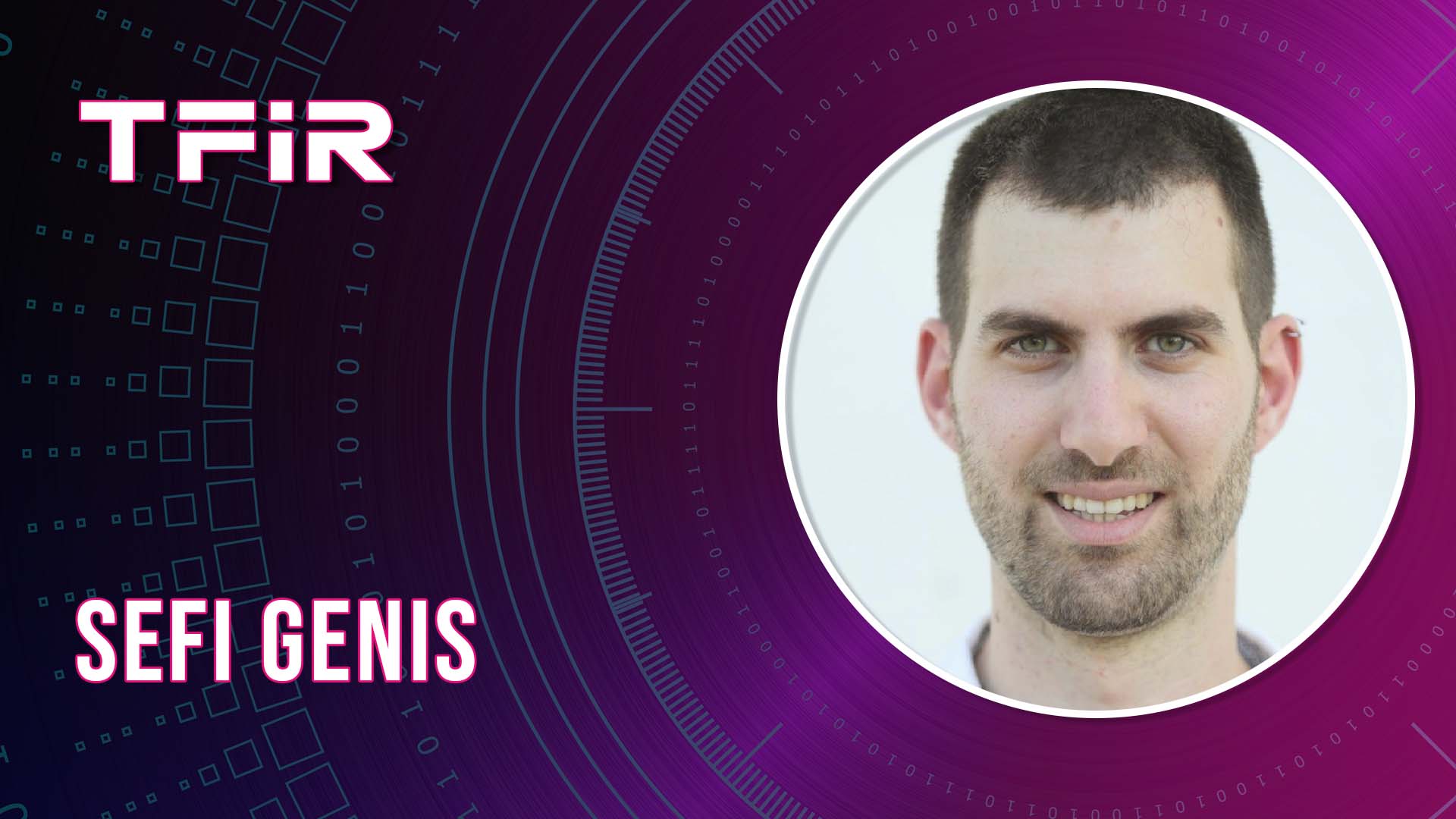 Best Practices For Infrastructure as Code With Firefly's ValidIaC - TFiR