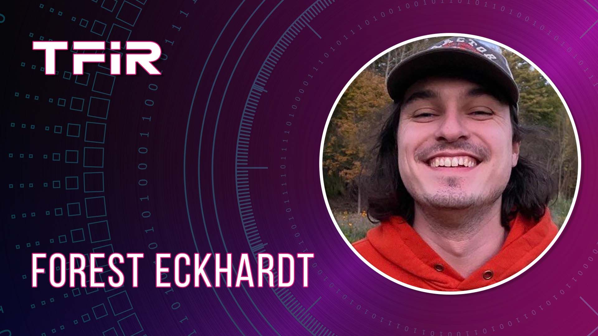 Tooling And Standards Are Rapidly Evolving In Software Supply Chain Security - TFiR