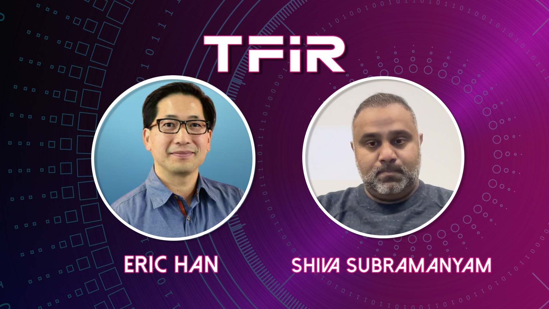 NetApp Astra: Addressing Data And Stateful Workload Challenges - TFiR