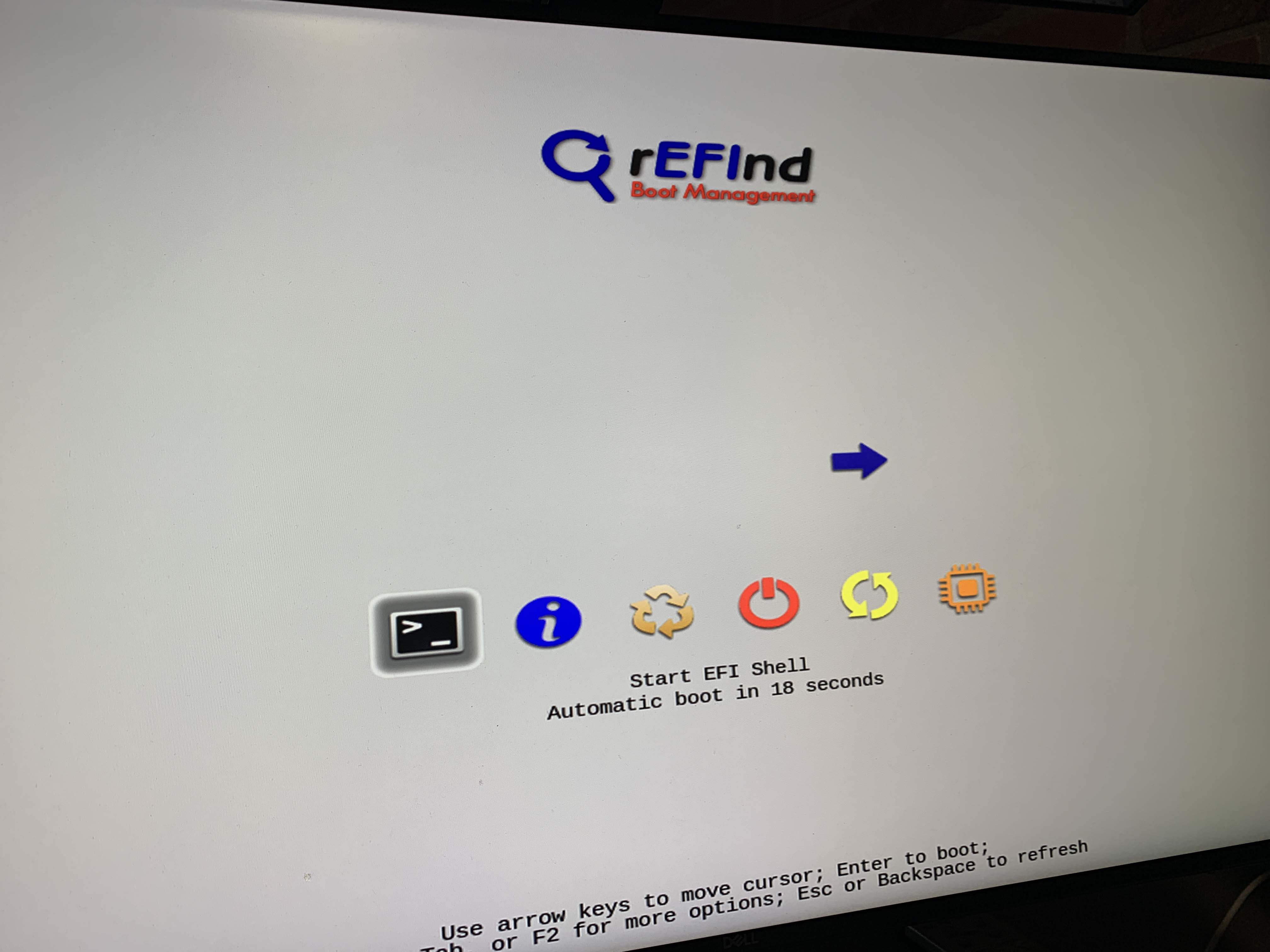 Easiest Way To Flash LSI SAS 9211-8i on Motherboards without EFI Shell ...