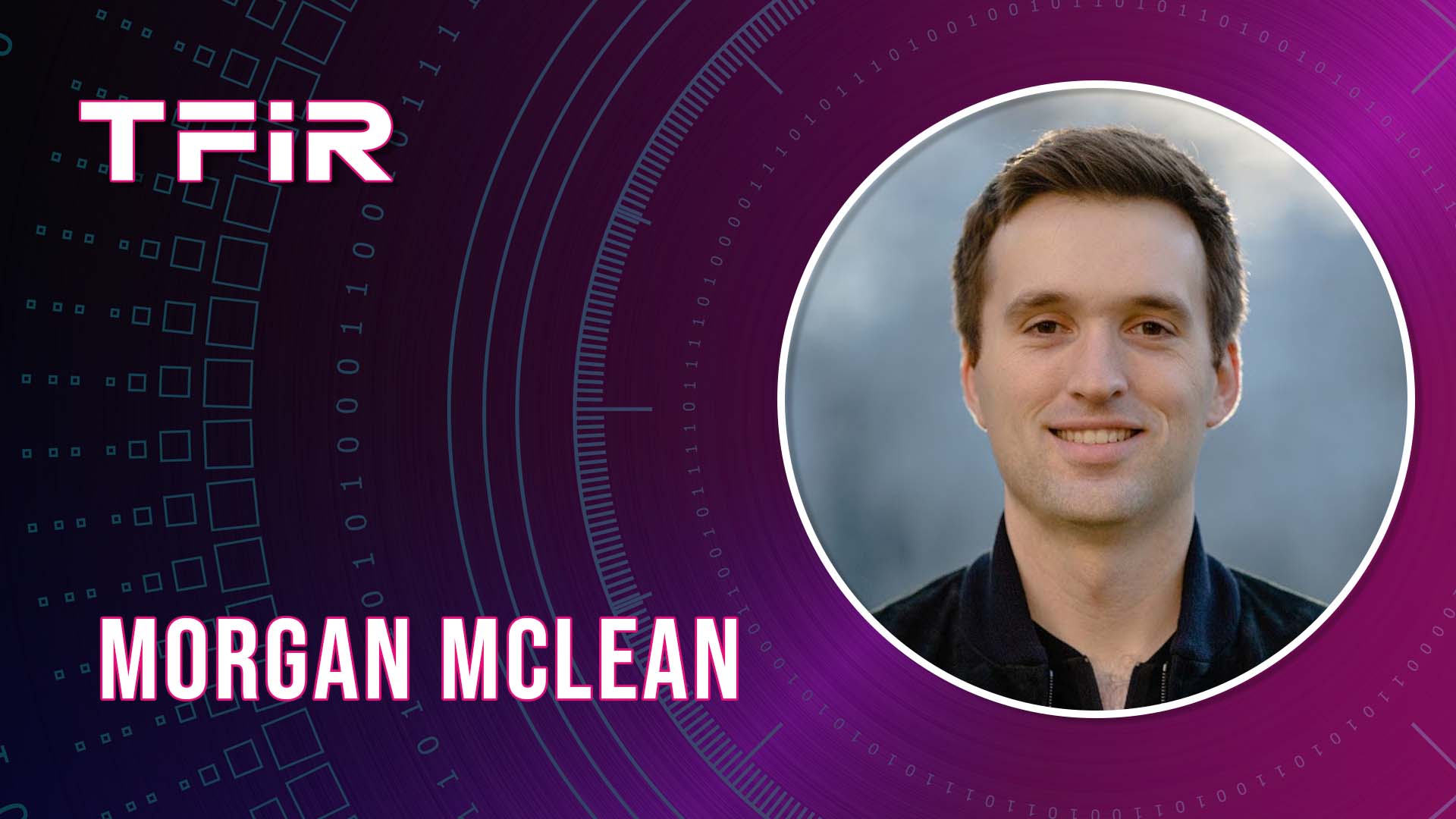 The Role Observability Is Playing In Platform Engineering - TFiR