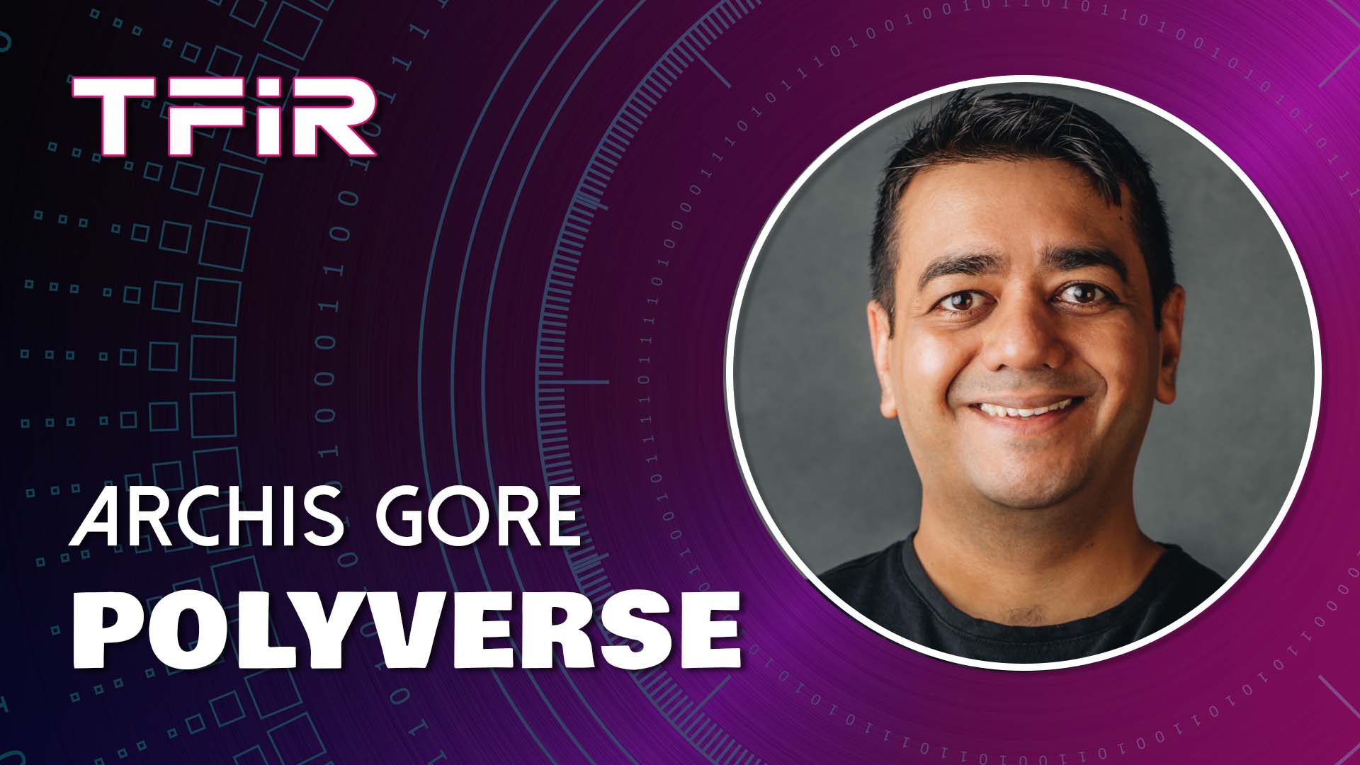 Cloud Computing Is Not Immune To Ransomware; It Can Be - TFiR