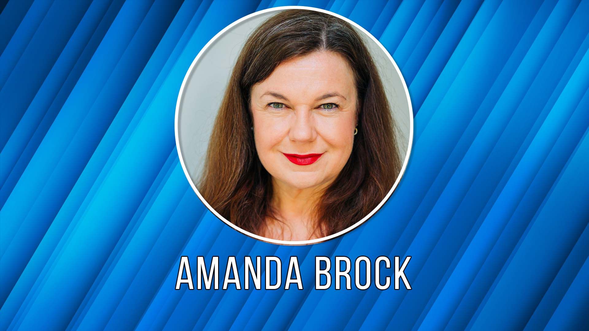 Open Source Is The Future Of Innovation | OpenUK CEO Amanda Brock - TFiR