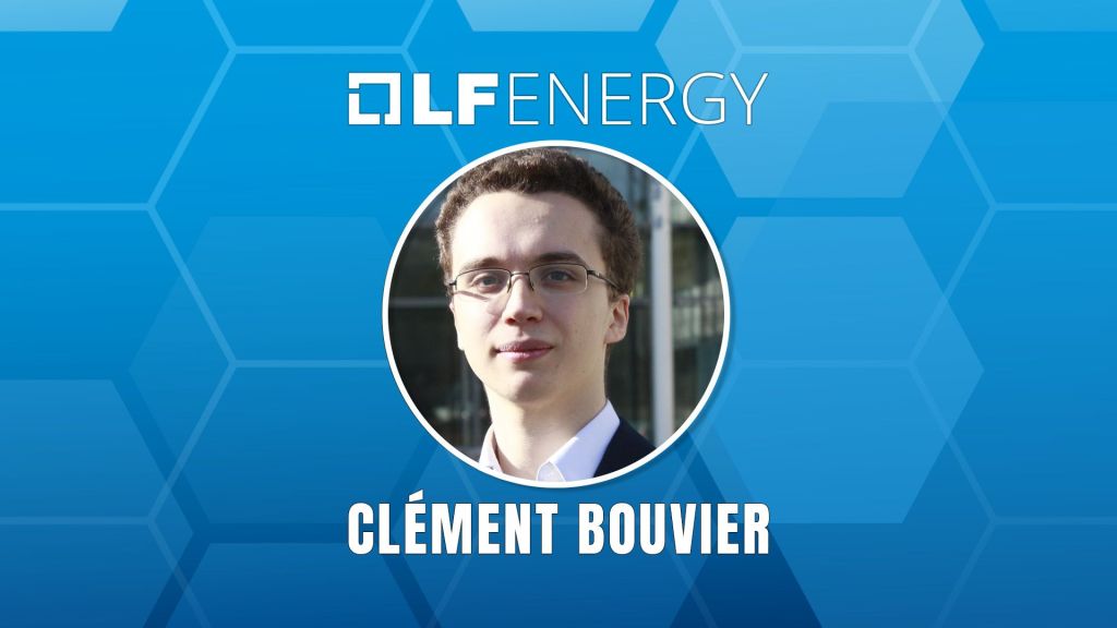 OperatorFabric: Field-Tested Platform For Utility Systems Operators - TFiR