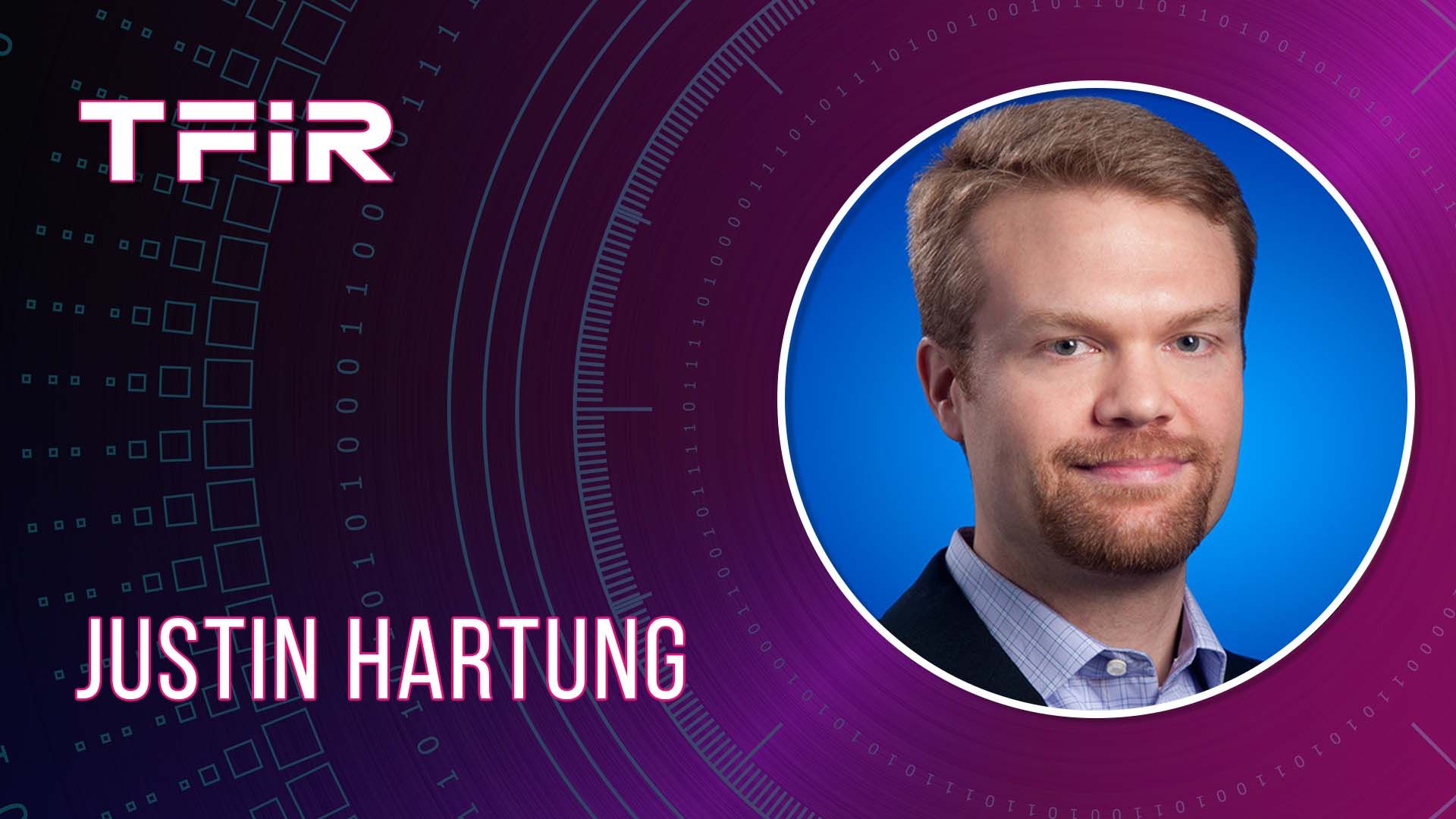 Observability Is More About Practices Than Tools | Justin Hartung ...