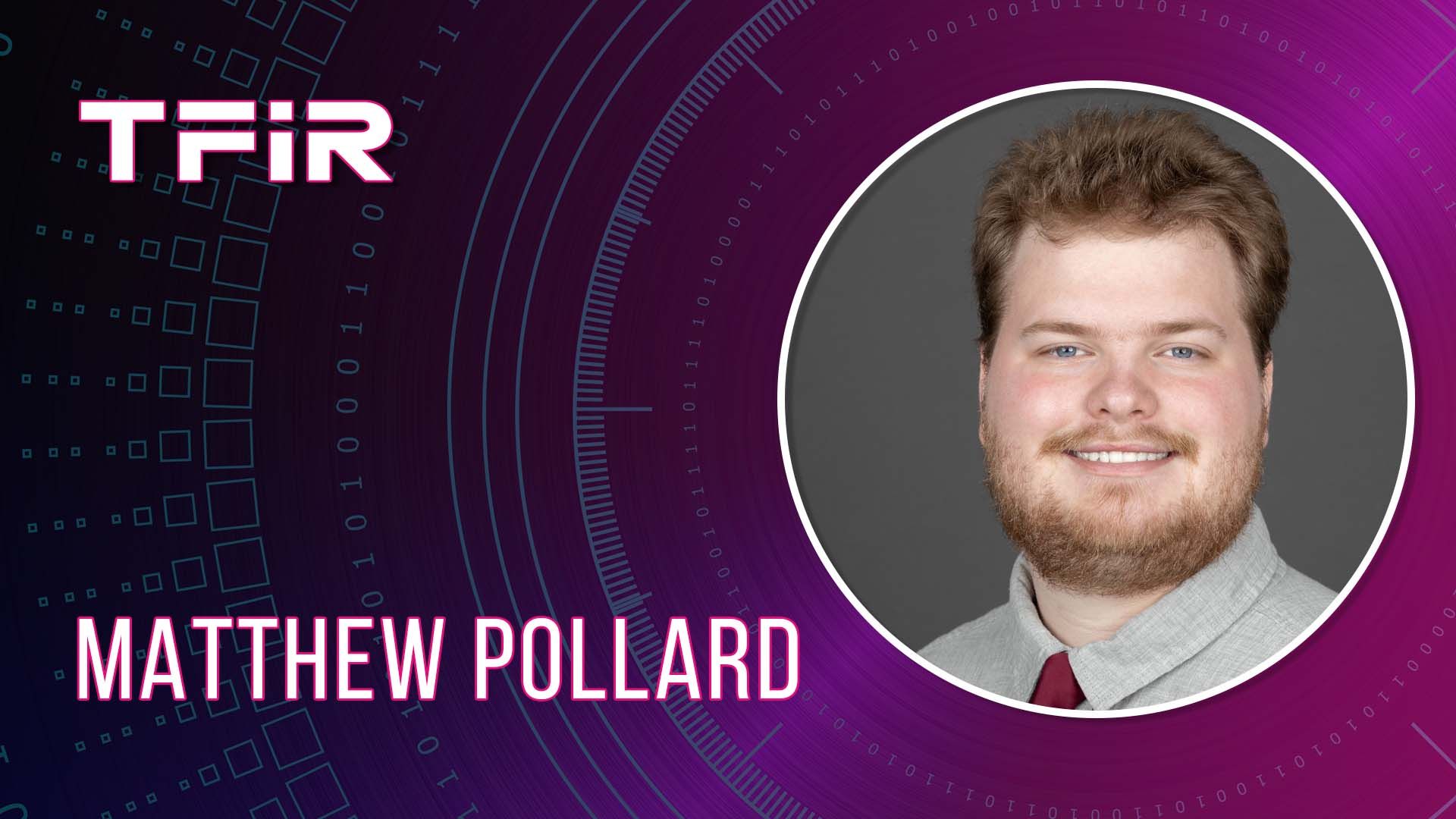 Why Your High Availability Environments Require Professional Help | Matthew Pollard - SIOS - TFiR