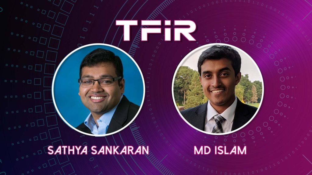 CloudCasa For Velero Demo: Protecting And Recovering Cloud Load ...