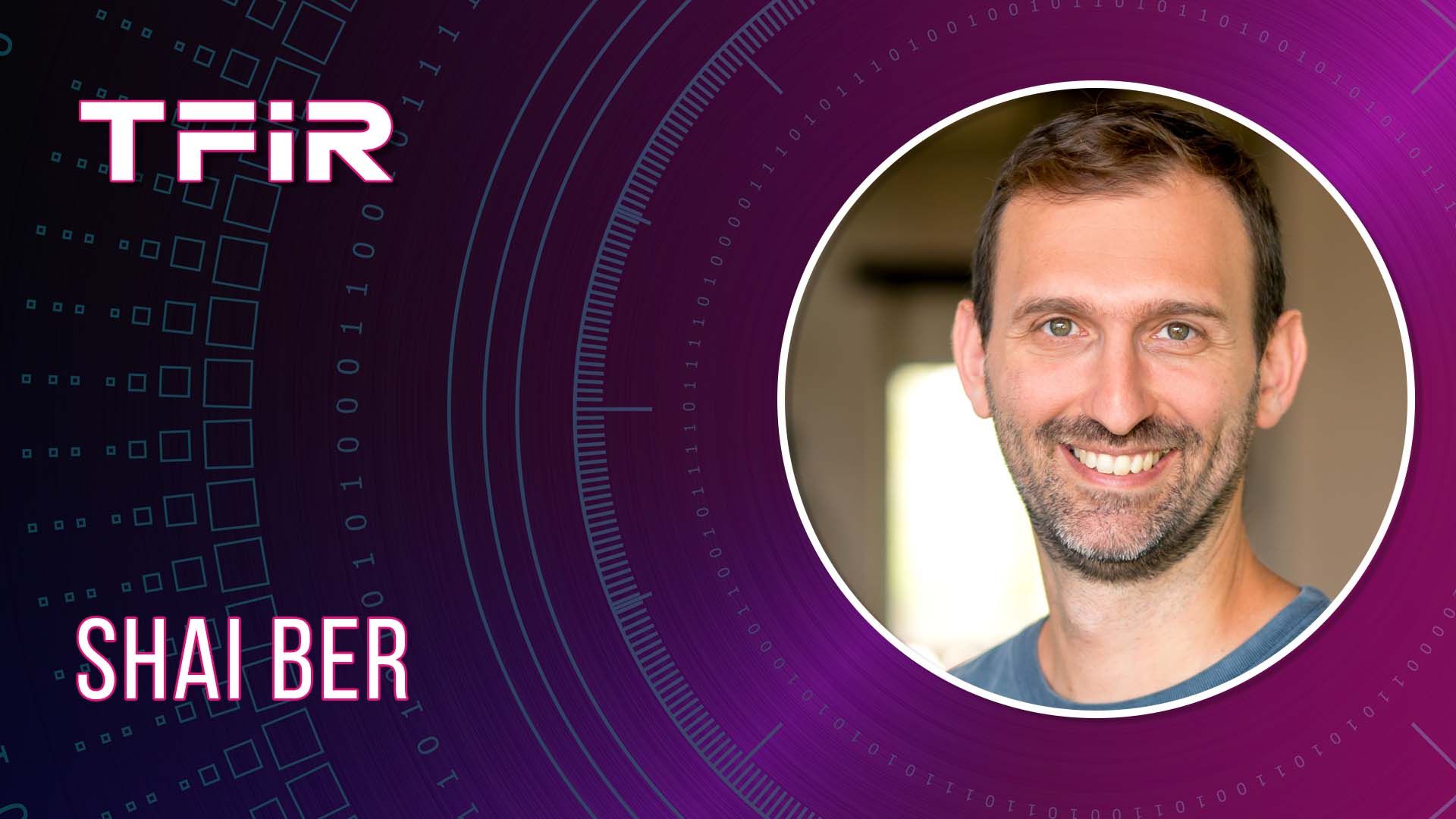 Modern IaC Tools Handle More Than Just The Infrastructure | Shai Ber ...