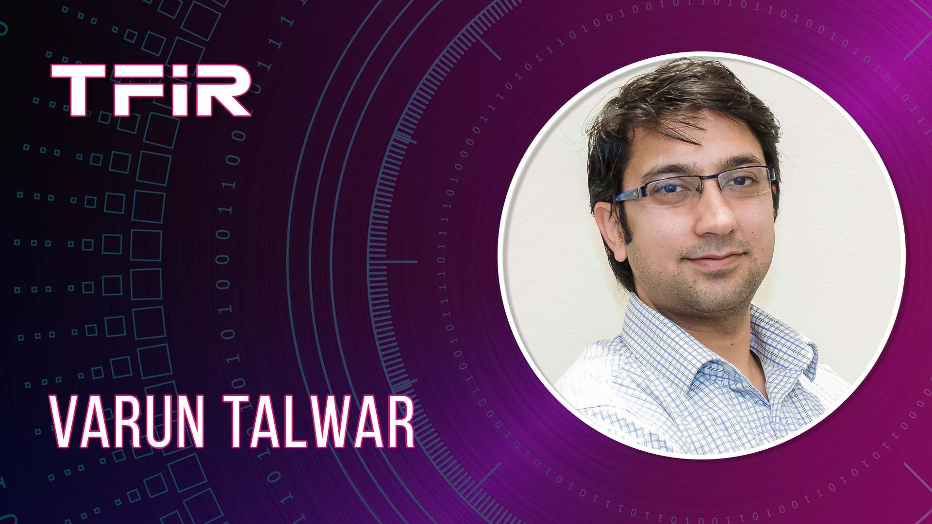 CNCF Graduation Means It’s Mature, Proven And Backed By A Large Vendor ...