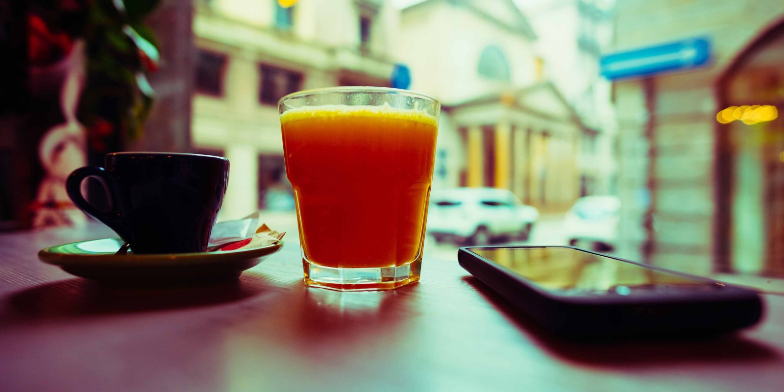 TFiR Pioneers: Let’s Meet The Disruptive Startups - TFiR