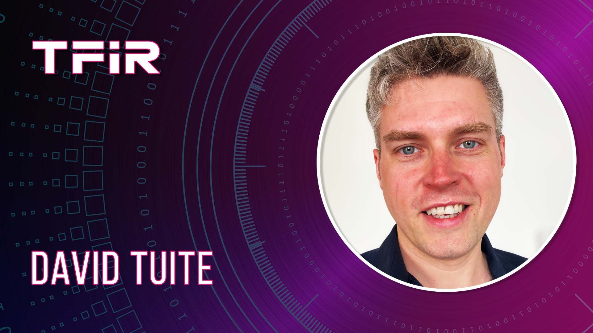 Roadie Addresses Discoverability & Standardization To Help Companies ...