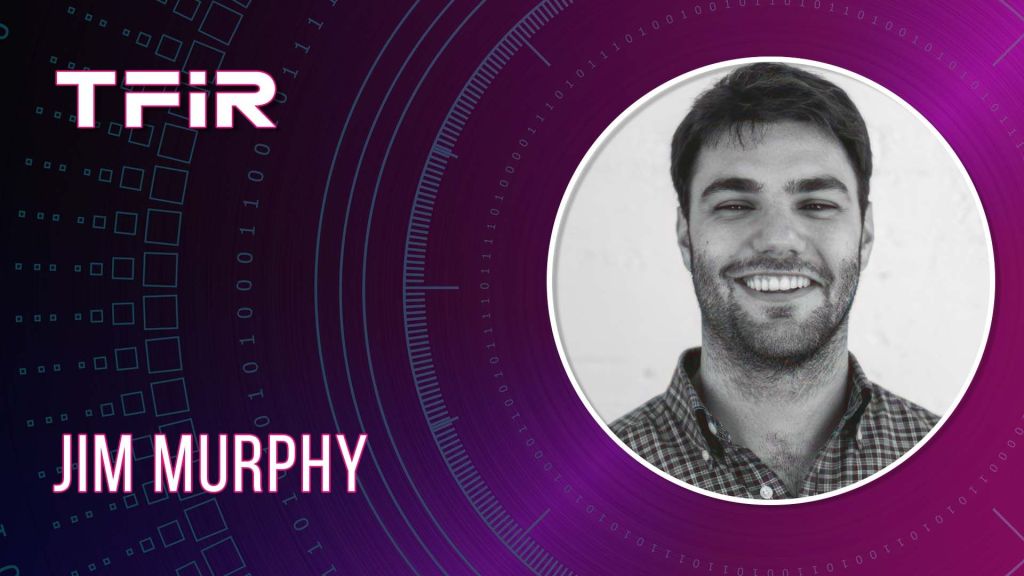 What Are The Three Major Trends In Cloud Computing | Jim Murphy ...
