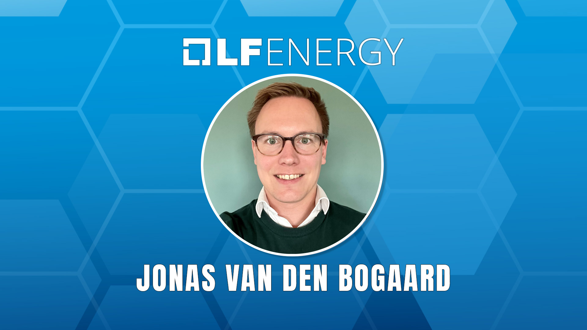 How Open Source Is Helping Fight Climate Change | Jonas van den Bogaard ...