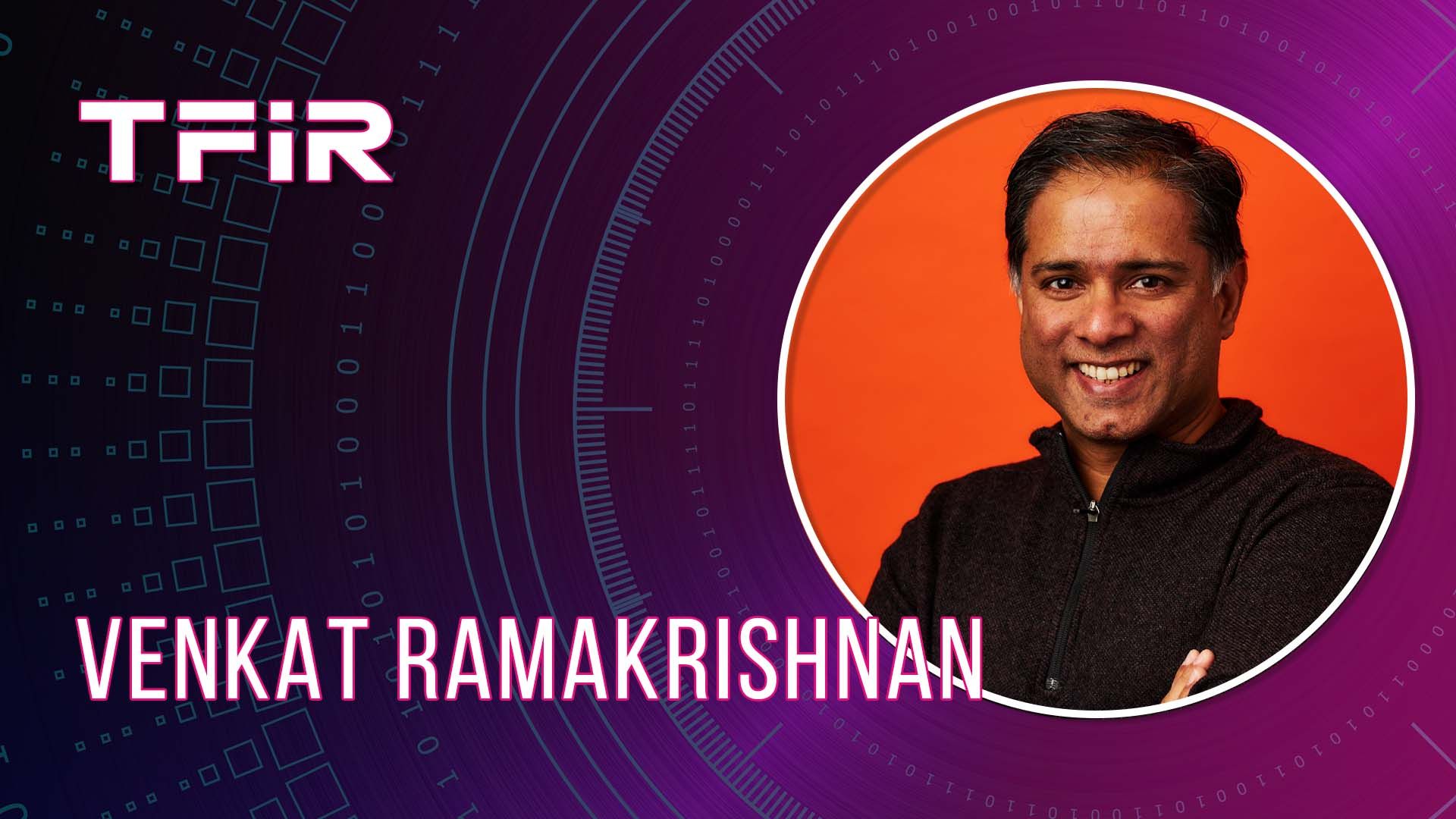 Platform Engineering Has Become The De Facto Methodology For ...