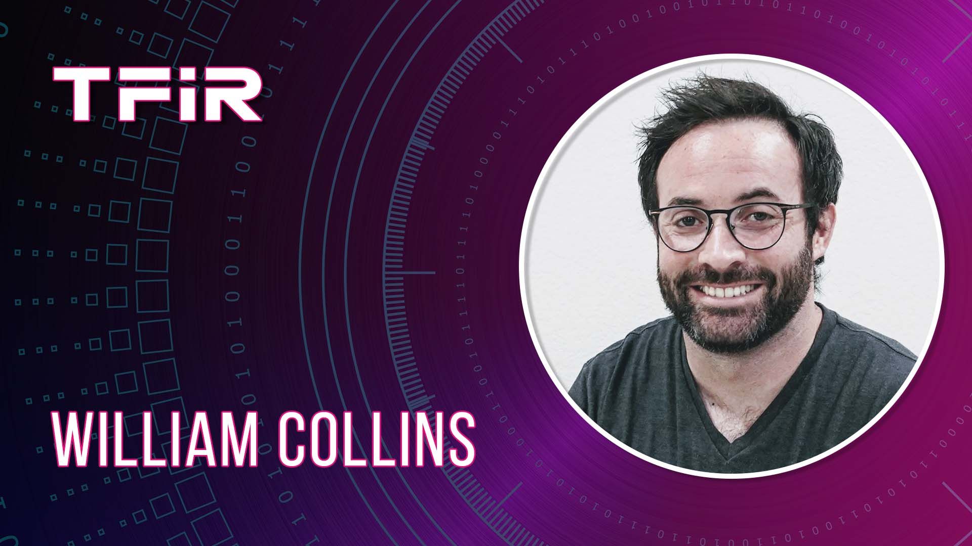 Alkira Provides Best-Of-Breed Integrations With Observability Platforms ...