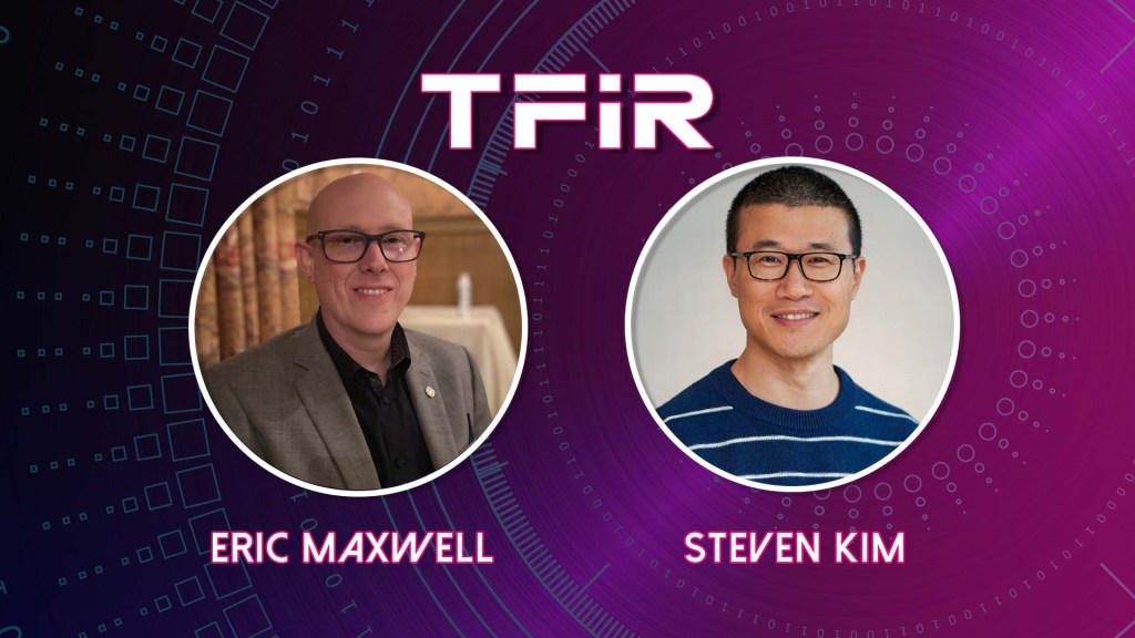 DORA Core: What Is It And How It Helps Organizations Navigate Through ...