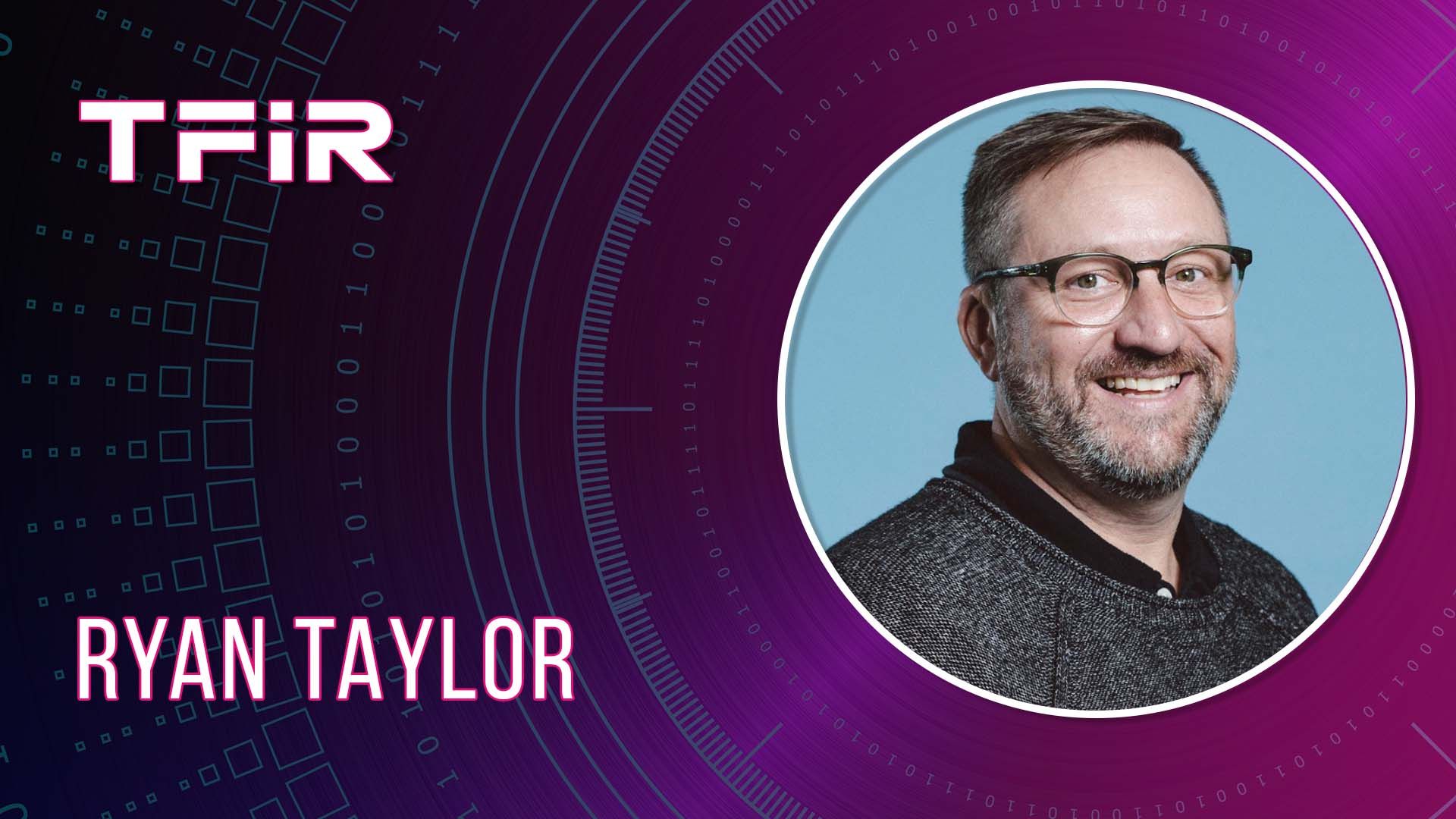 Transposit On-Call Helps Automate The Incident Management Process | Ryan Taylor - TFiR