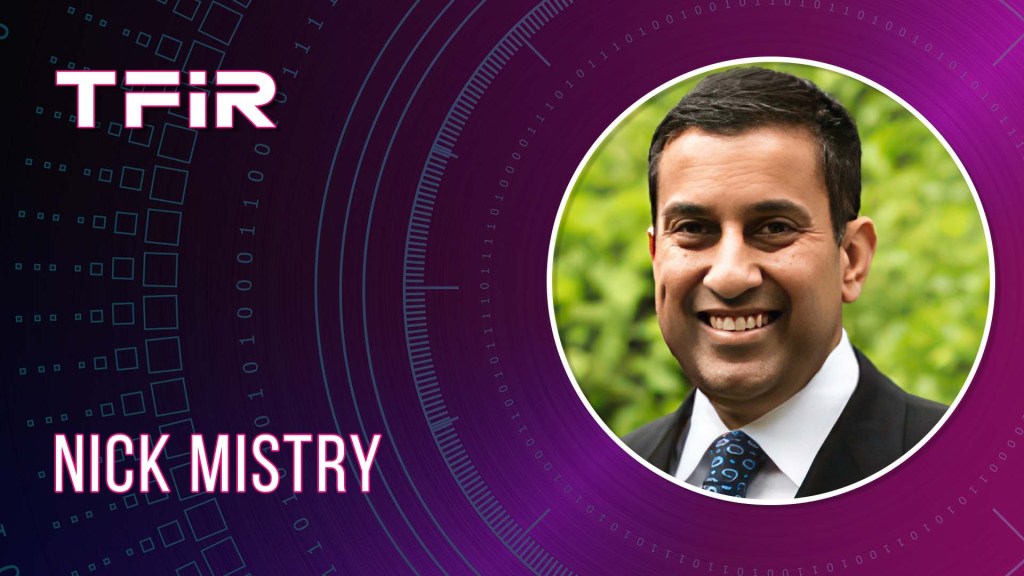 Lineaje Report Reveals Developers Spend Half Of Their Time Addressing Vulnerabilities - TFiR