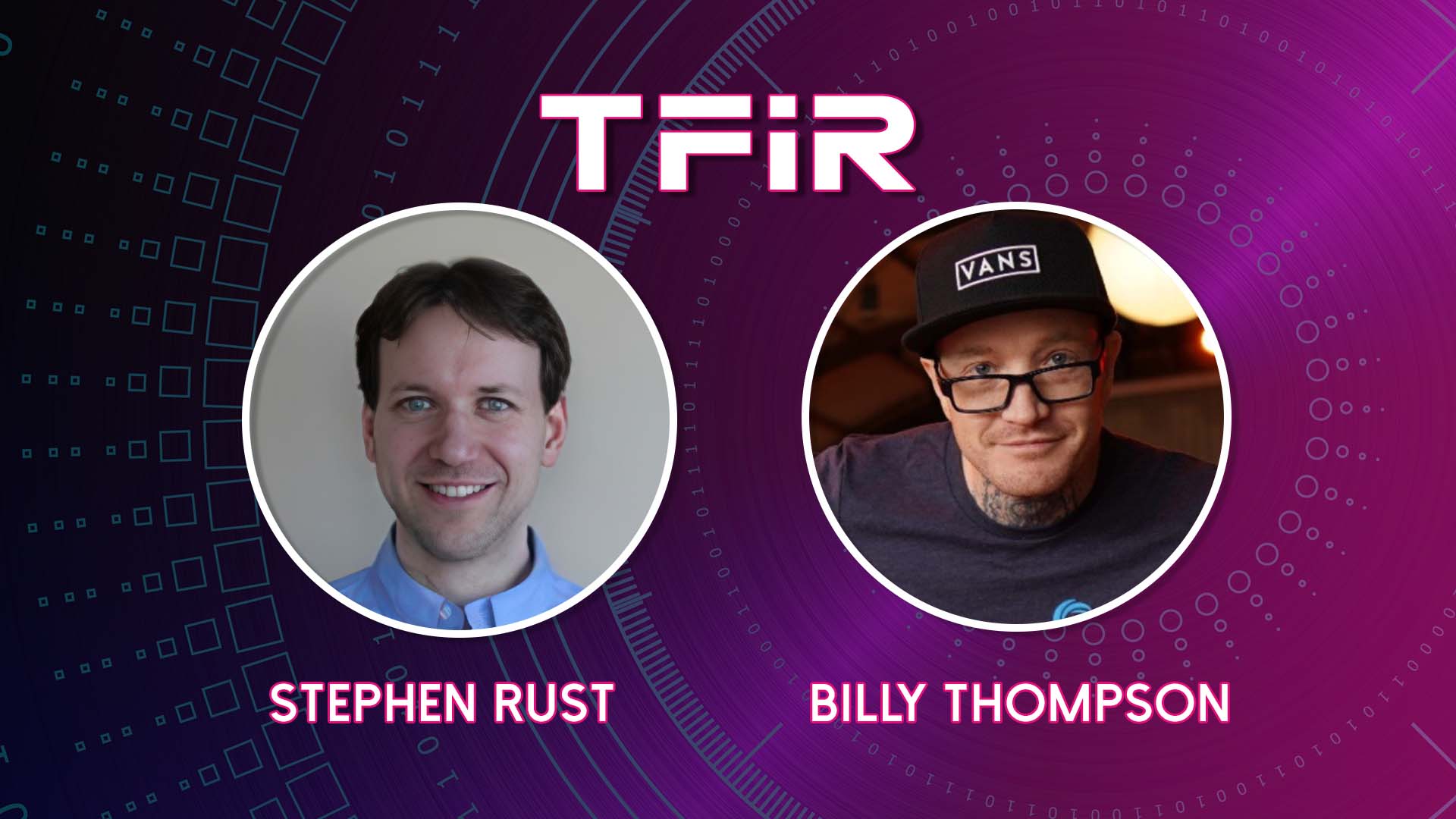 At KubeCon, Akamai Talks About Pushing Cloud Native Into Edge Native - TFiR