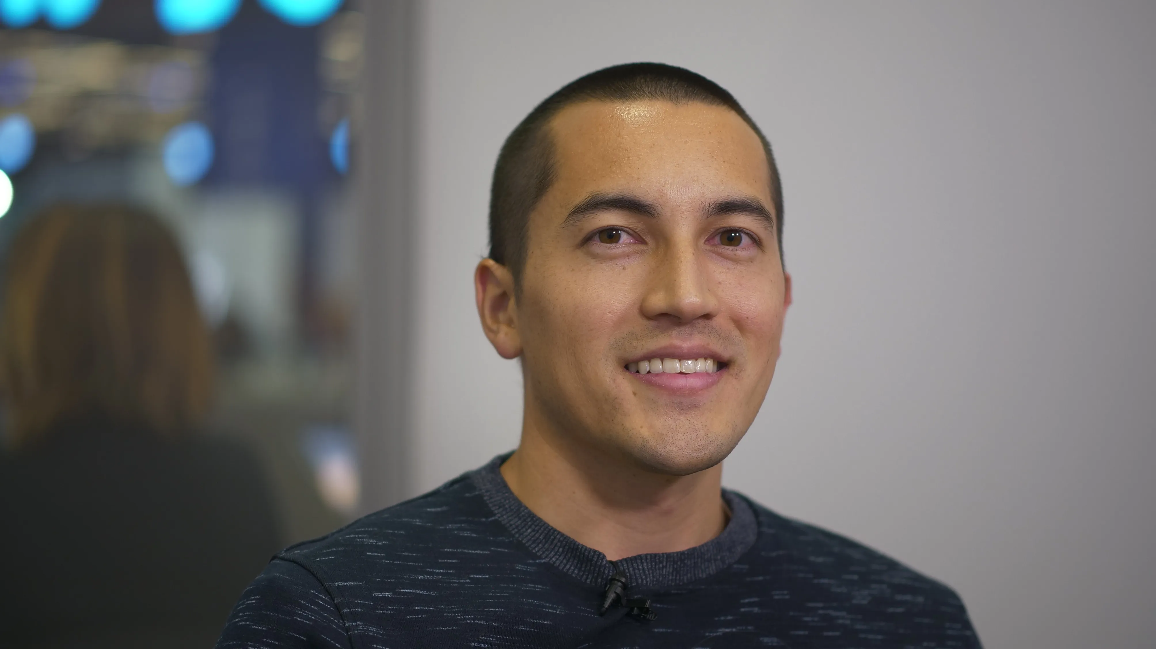 Mitchell Hashimoto Announces Departure From HashiCorp - TFiR