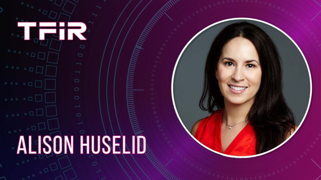 Starburst Data Lake Analytics Platform Democratizes Data With ...