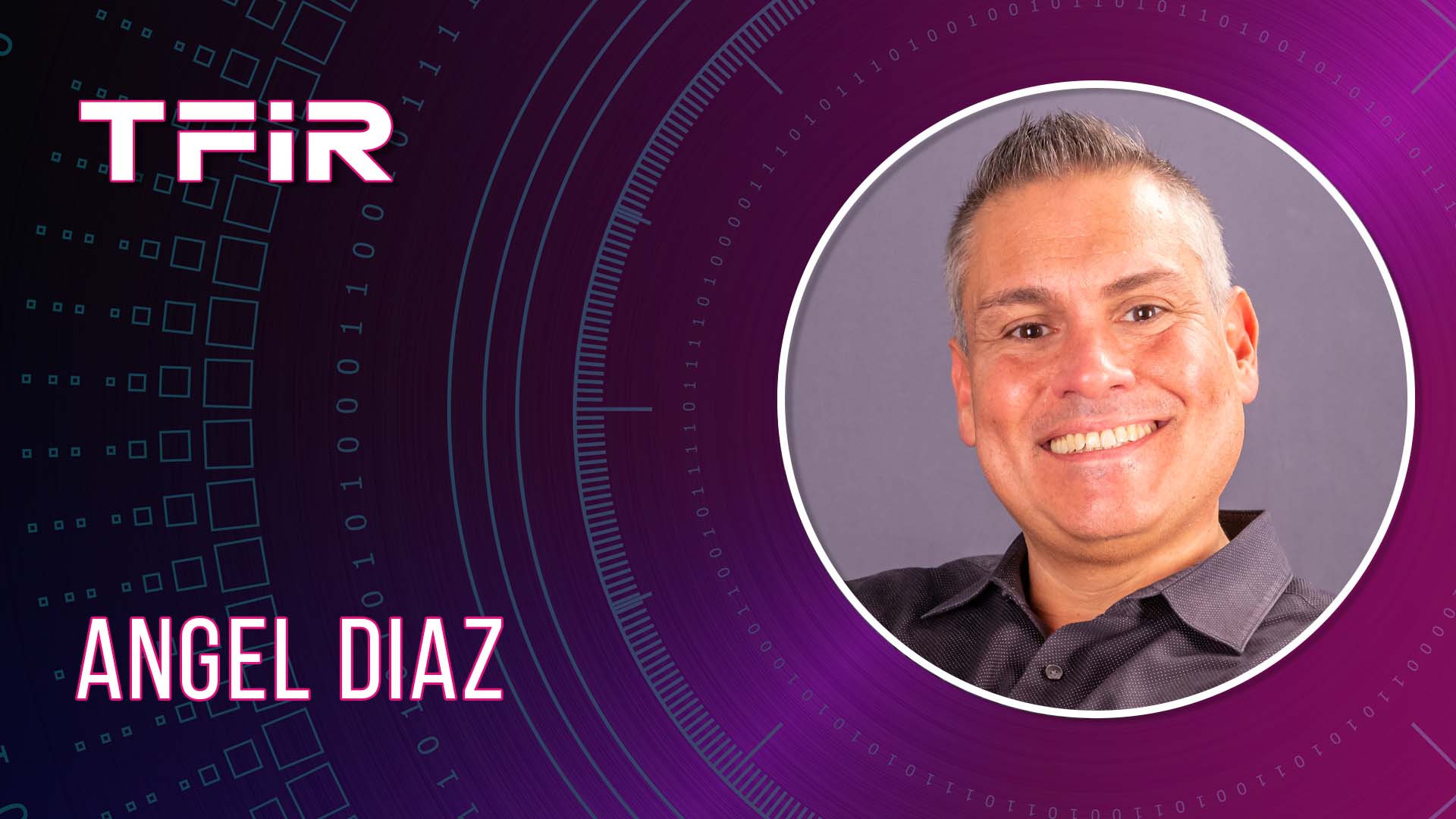 People, Processes, and Technology Alignment Are Key to Success | Angel ...