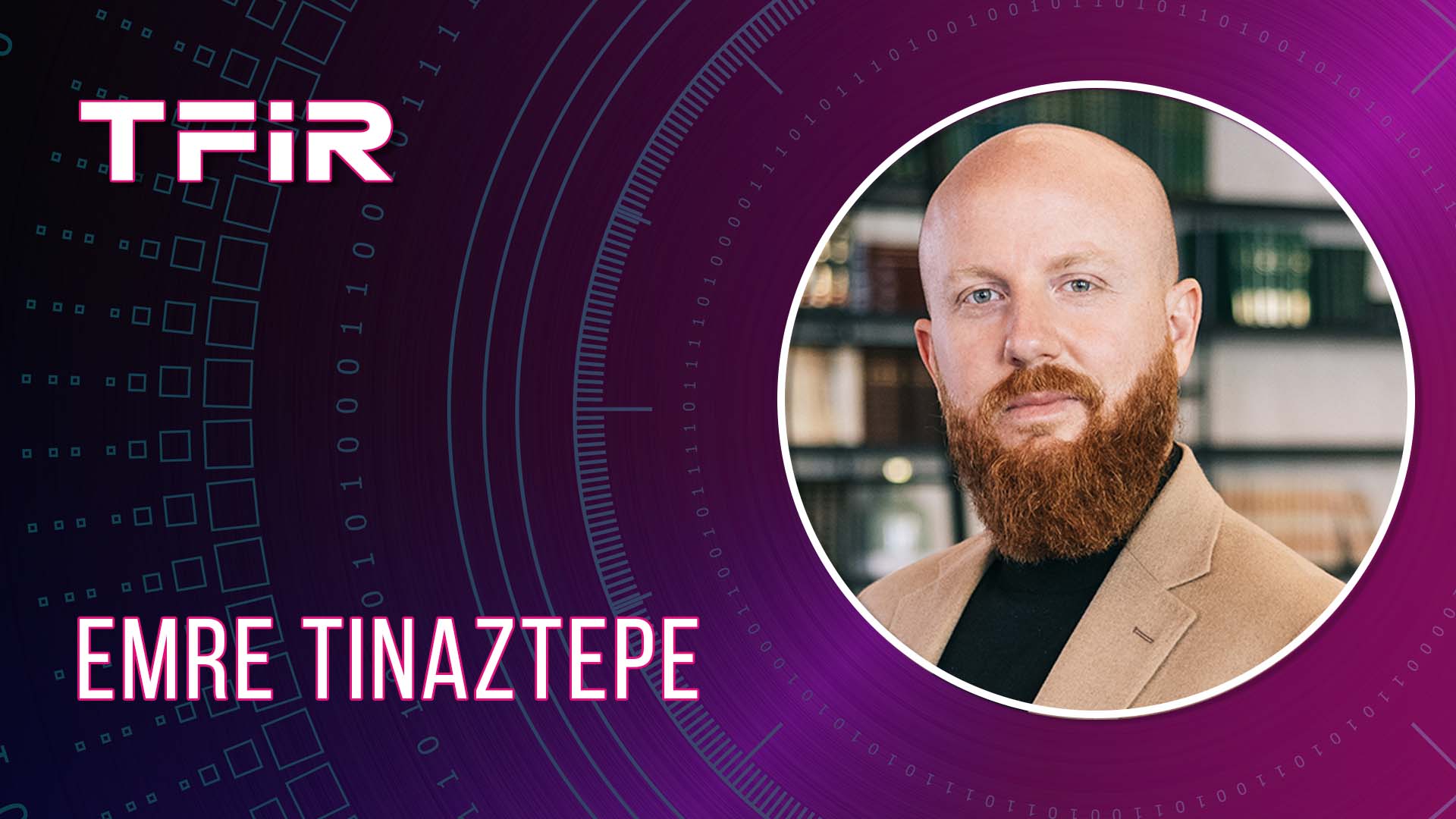 Get Ahead Of Security Threats With Binalyze Digital Forensics and Incident Response Solutions ...