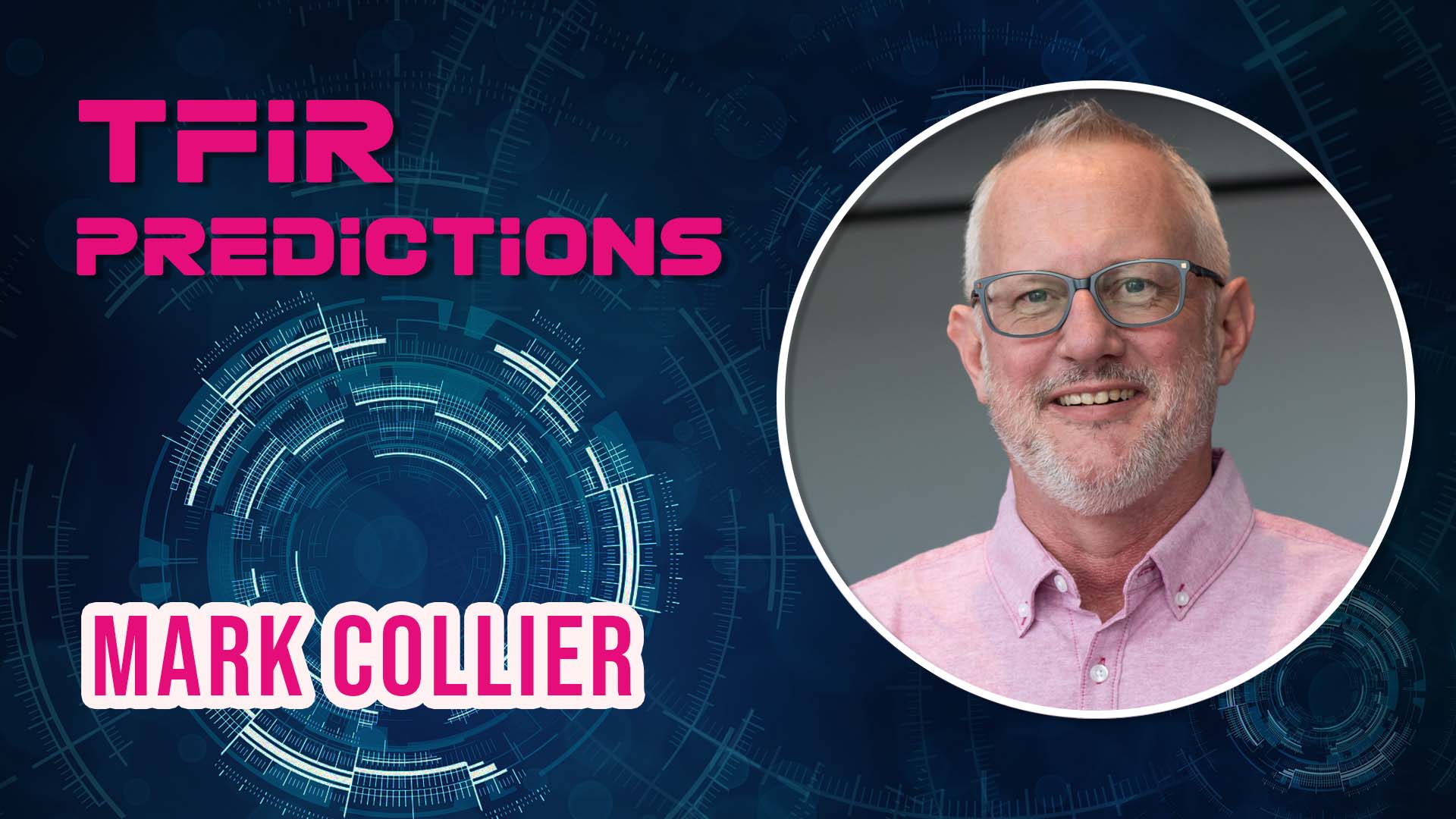 Open Source AI Will Surpass GPT Models | 2024 Predictions From OpenInfra Foundation - TFiR