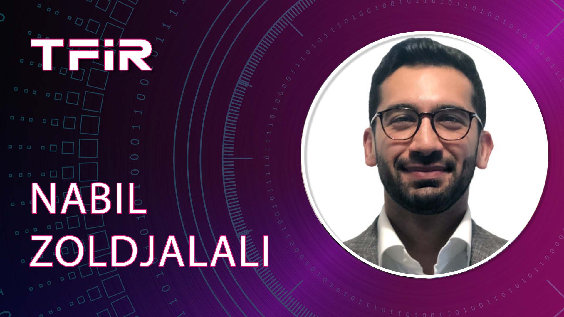 Darktrace Cloud Harnesses AI For Real-Time Cloud Security Visibility - TFiR