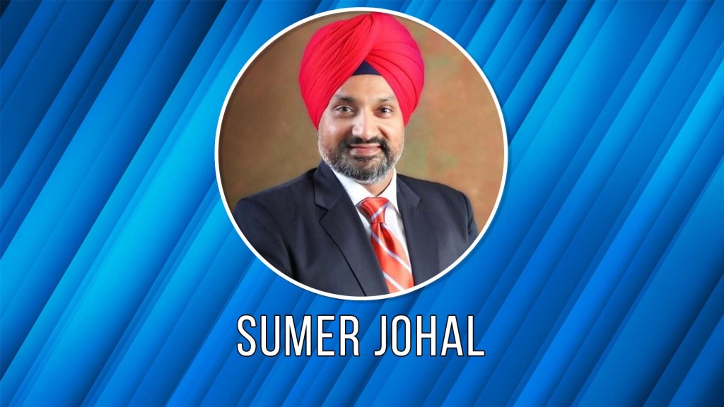 AgStack Is Trying To Address The Biggest Challenge World Will Face Soon ...