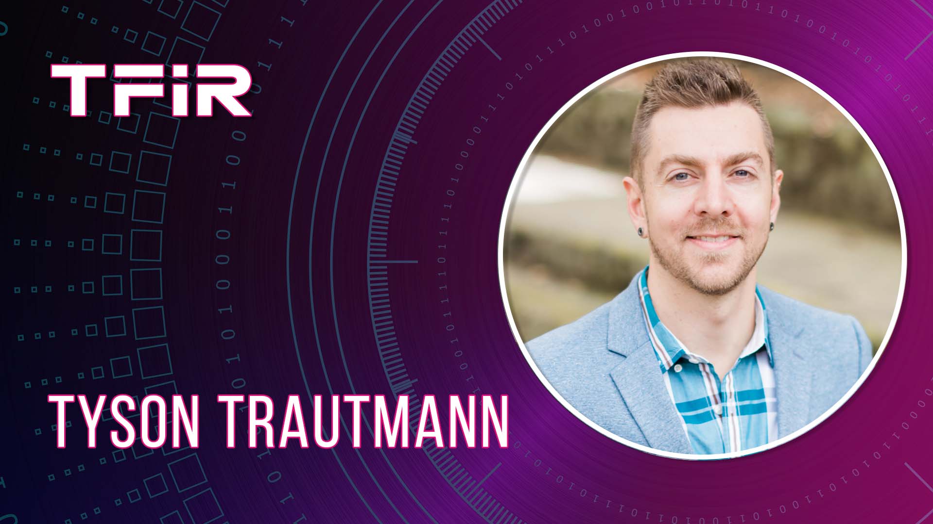 Existing databases have become bottlenecks for developer workflows, Fauna fixes that - TFiR