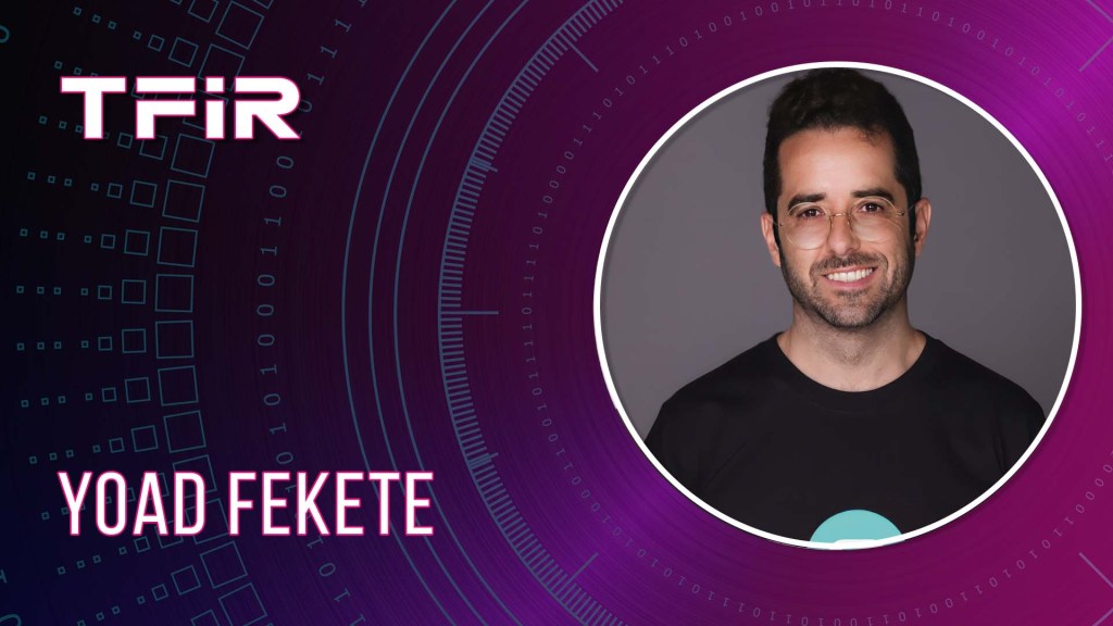 Myrror Security Protects Organizations From Software Supply Chain ...