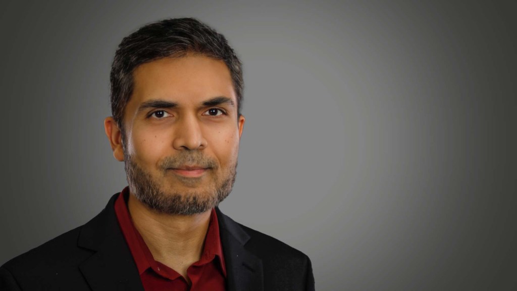 Sajid Shaikh Promoted to Vice President of Engineering at SIOS - TFiR