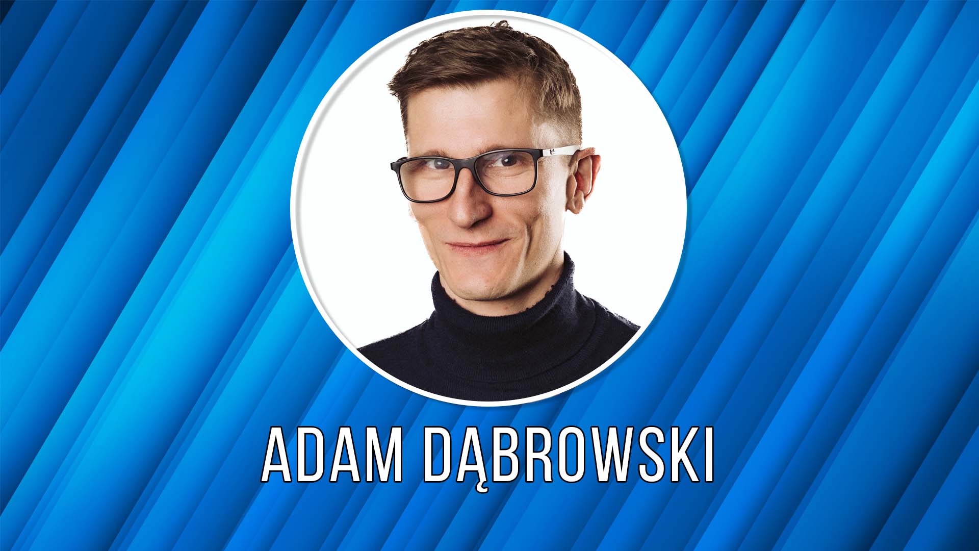 Robotec.ai simplifies simulation by leveraging Open 3D Engine (O3DE) - TFiR