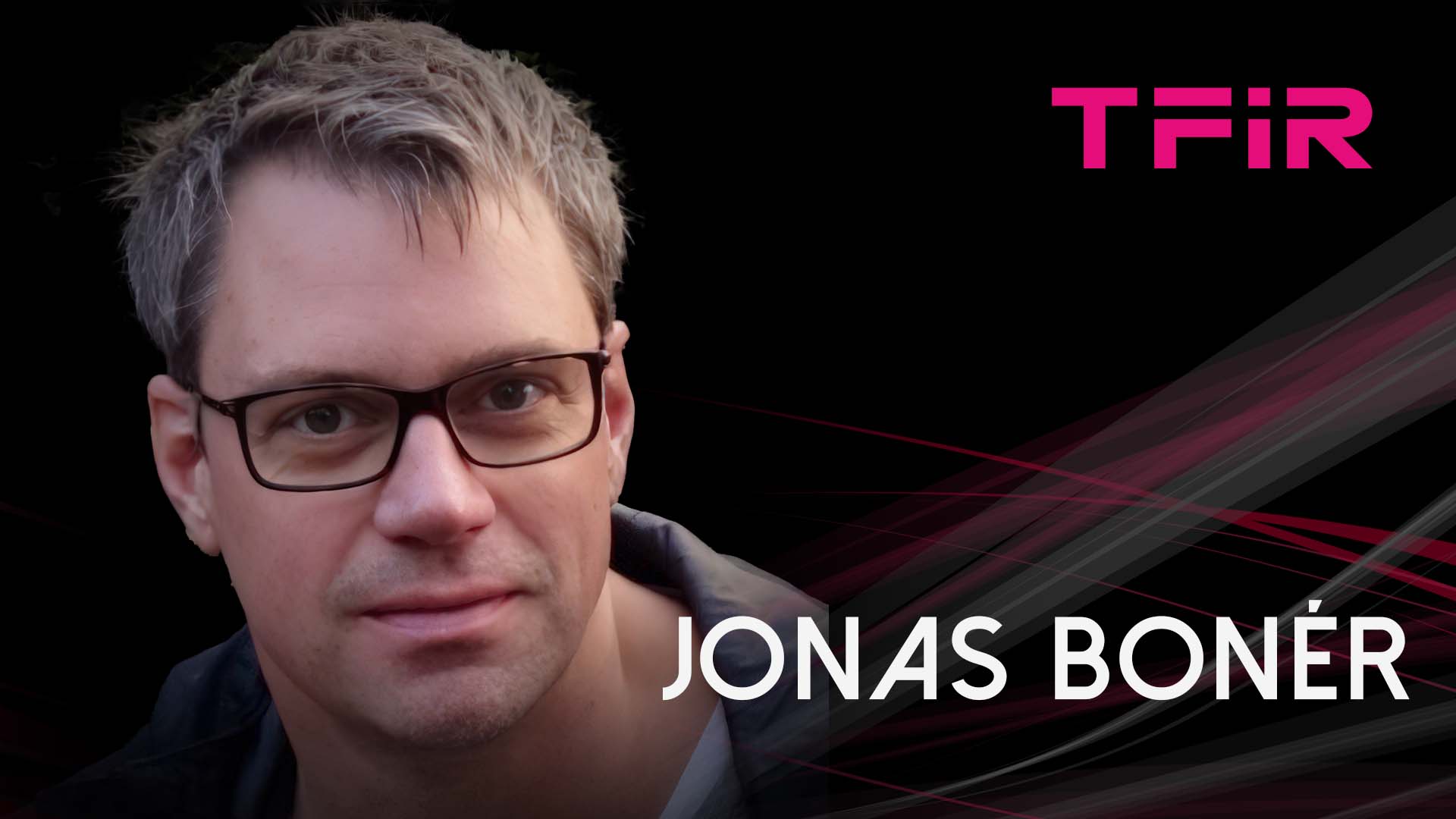 Boundaries between cloud and edge computing will continue to blur ...