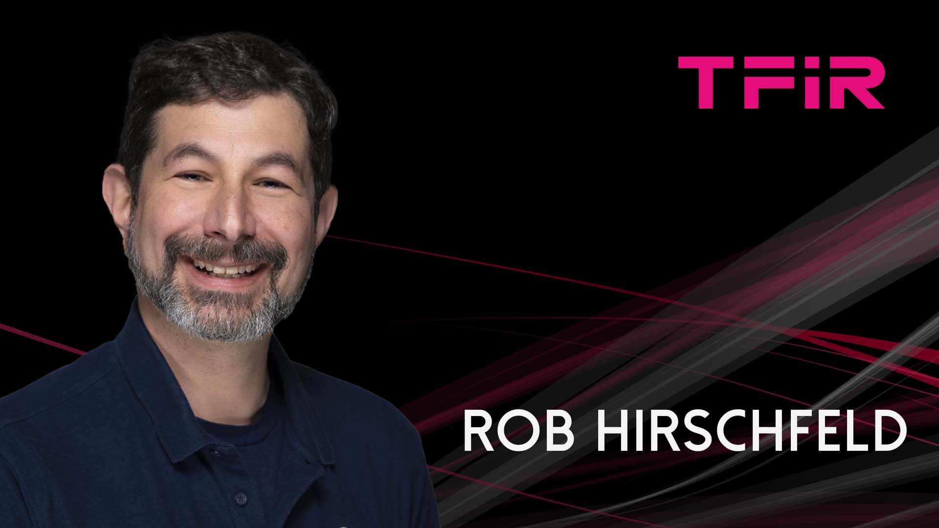 OpenShift vs. VMware – The Enterprise Shift and the Road Ahead - TFiR