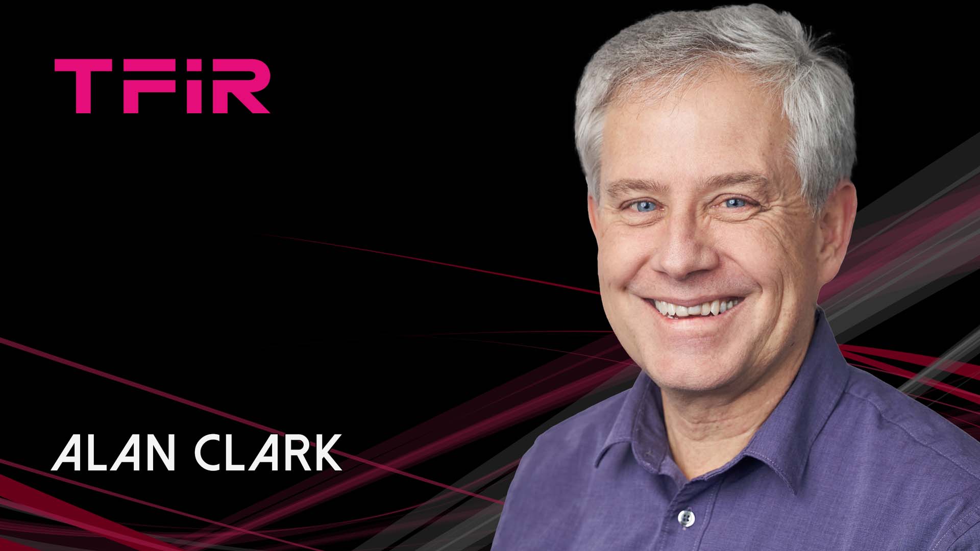 What’s next for OpenELA | Alan Clark - TFiR