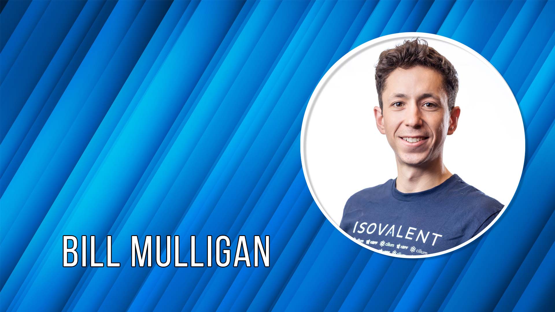 New State of eBPF Report highlights evolution of eBPF technology - TFiR