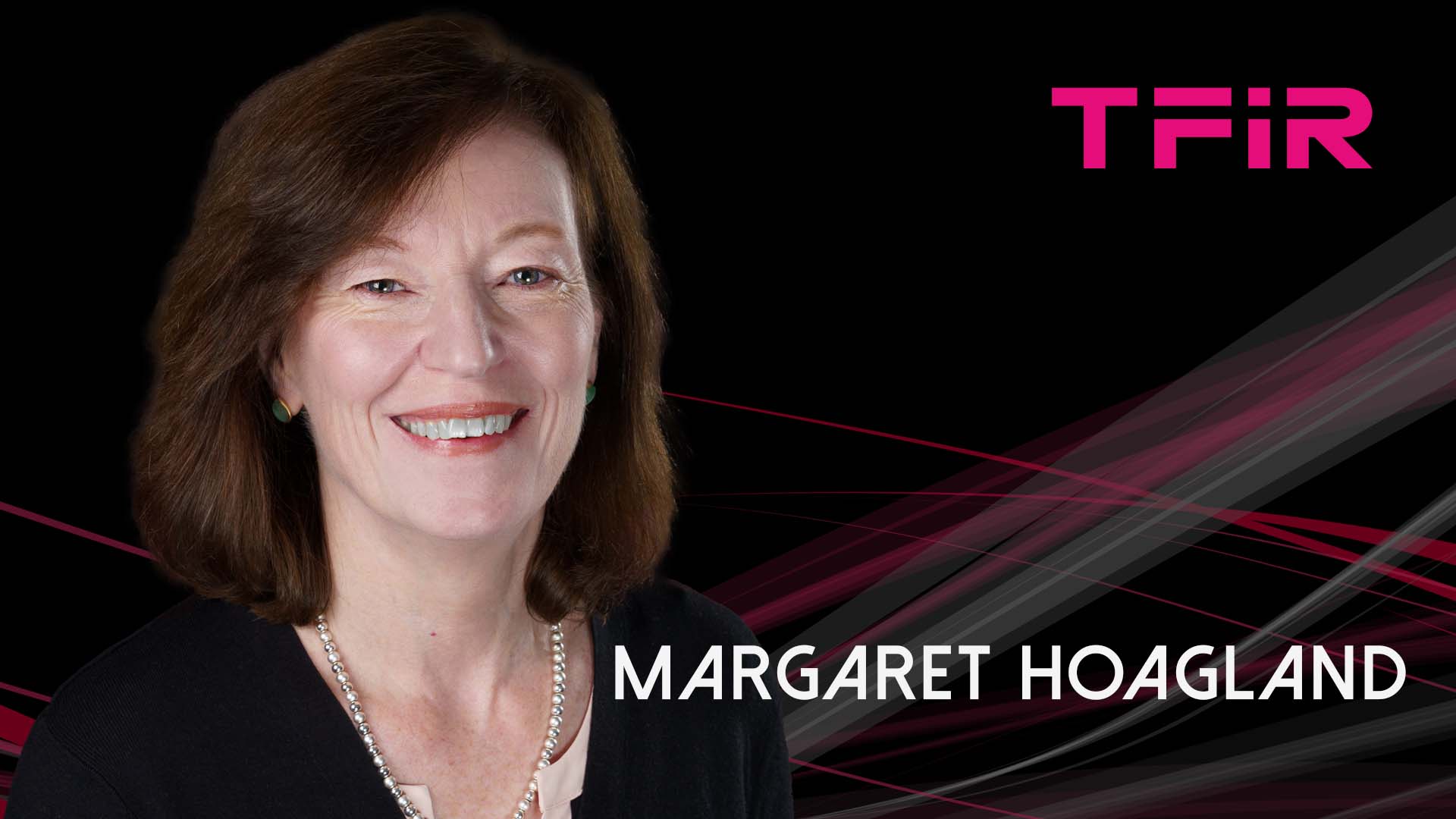 Everything you need to know about High Availability, Backup and ...